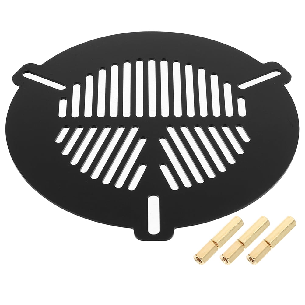 Worgeous Bahtinov Focus Mask Focusing Mask Practical Bahtinov Focusing ...