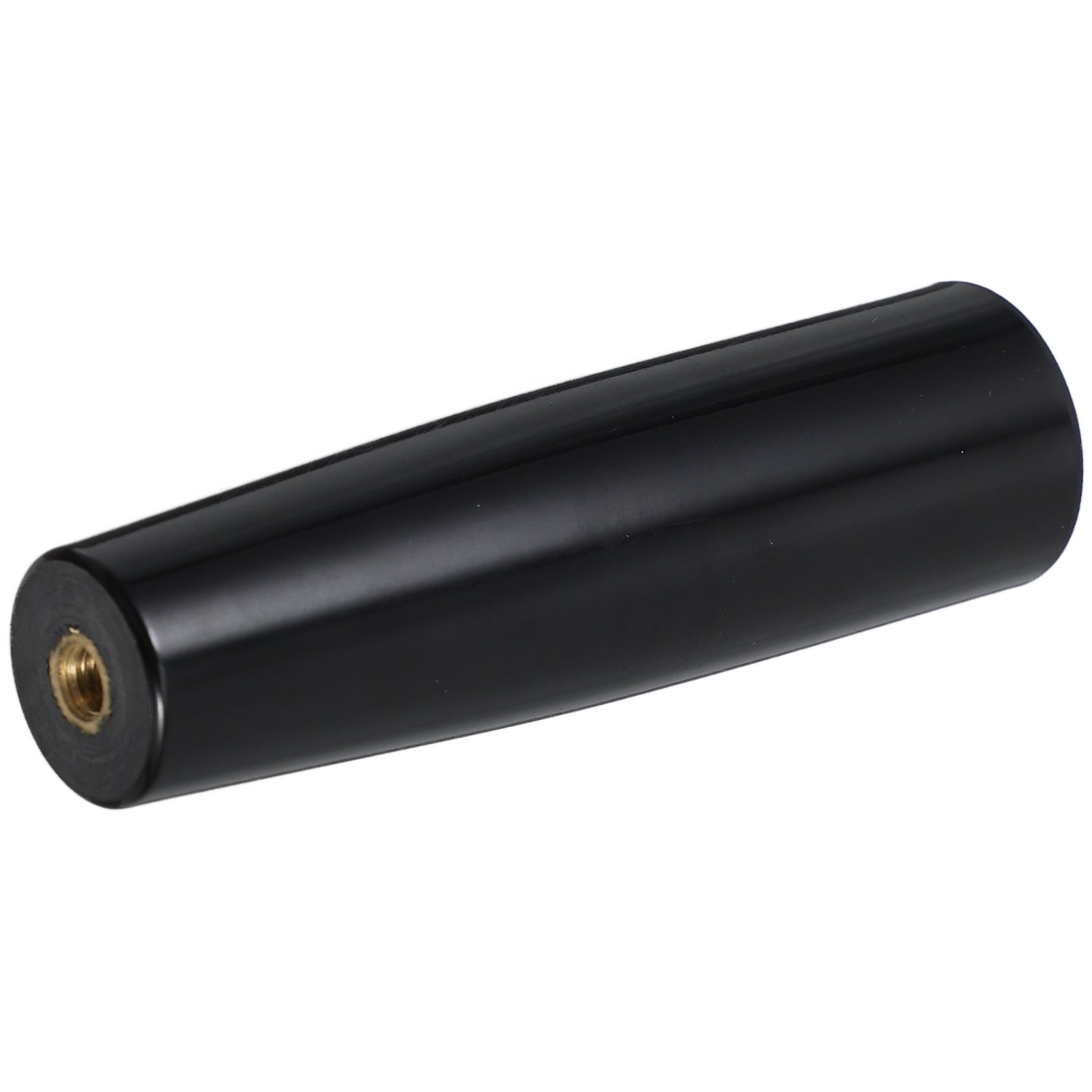 Worgeous Bakelite BBQ Grill Handle BBQ Cooking Utensil Handle Revolving ...