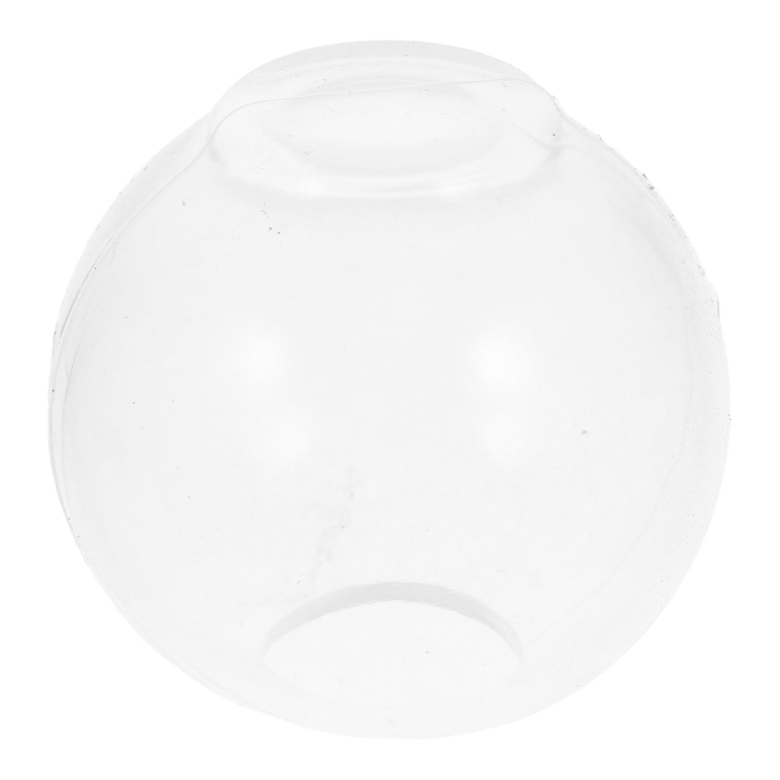 Worgeous Ball Making Ball Silicone Epoxy Resin Sphere Globe Mold ...