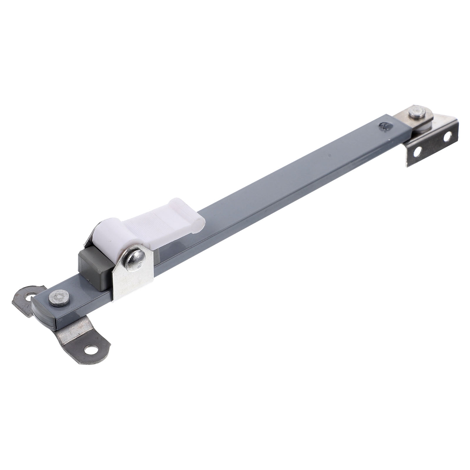 Worgeous Bar Doorstops Sliding Window Windproof Bracket Casement and ...