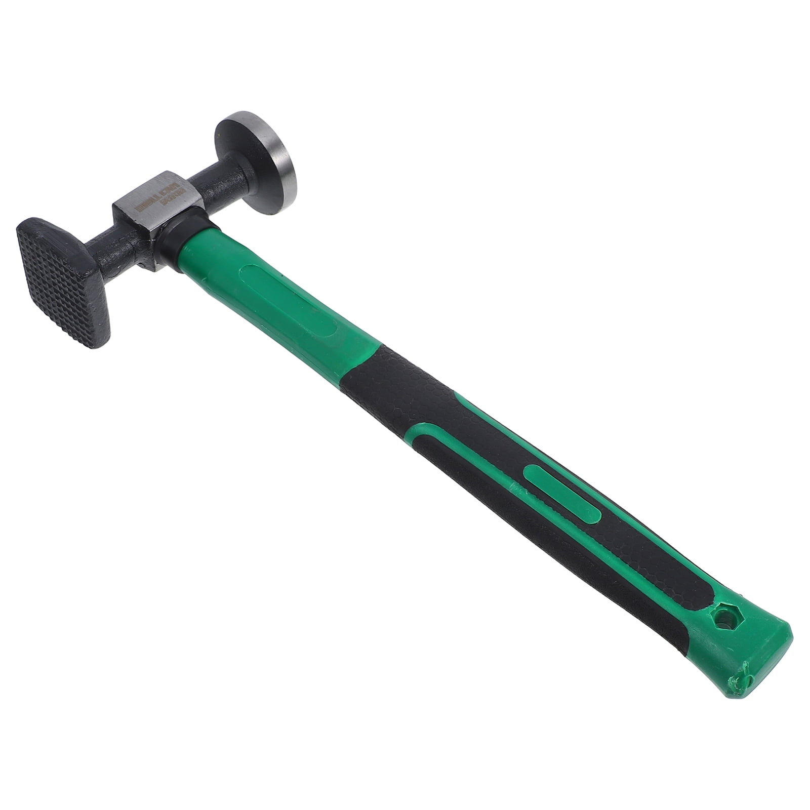 Worgeous Bar Tool Storage Box Bitter Bottles Storage Box Restaurant ...