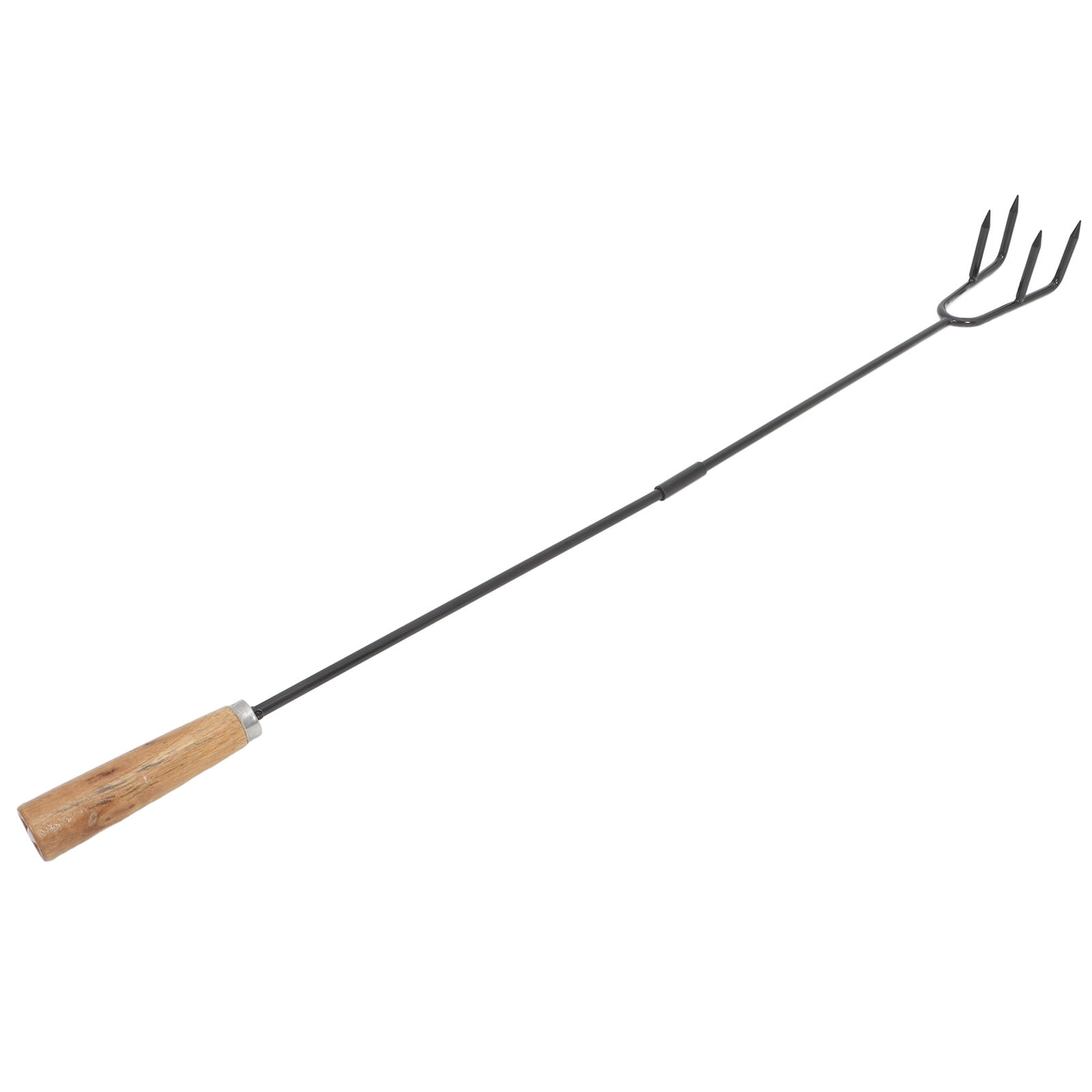 Worgeous Barbecue Tool Outdoor Wind Chime Tubes Pipes Tins Fireplace ...