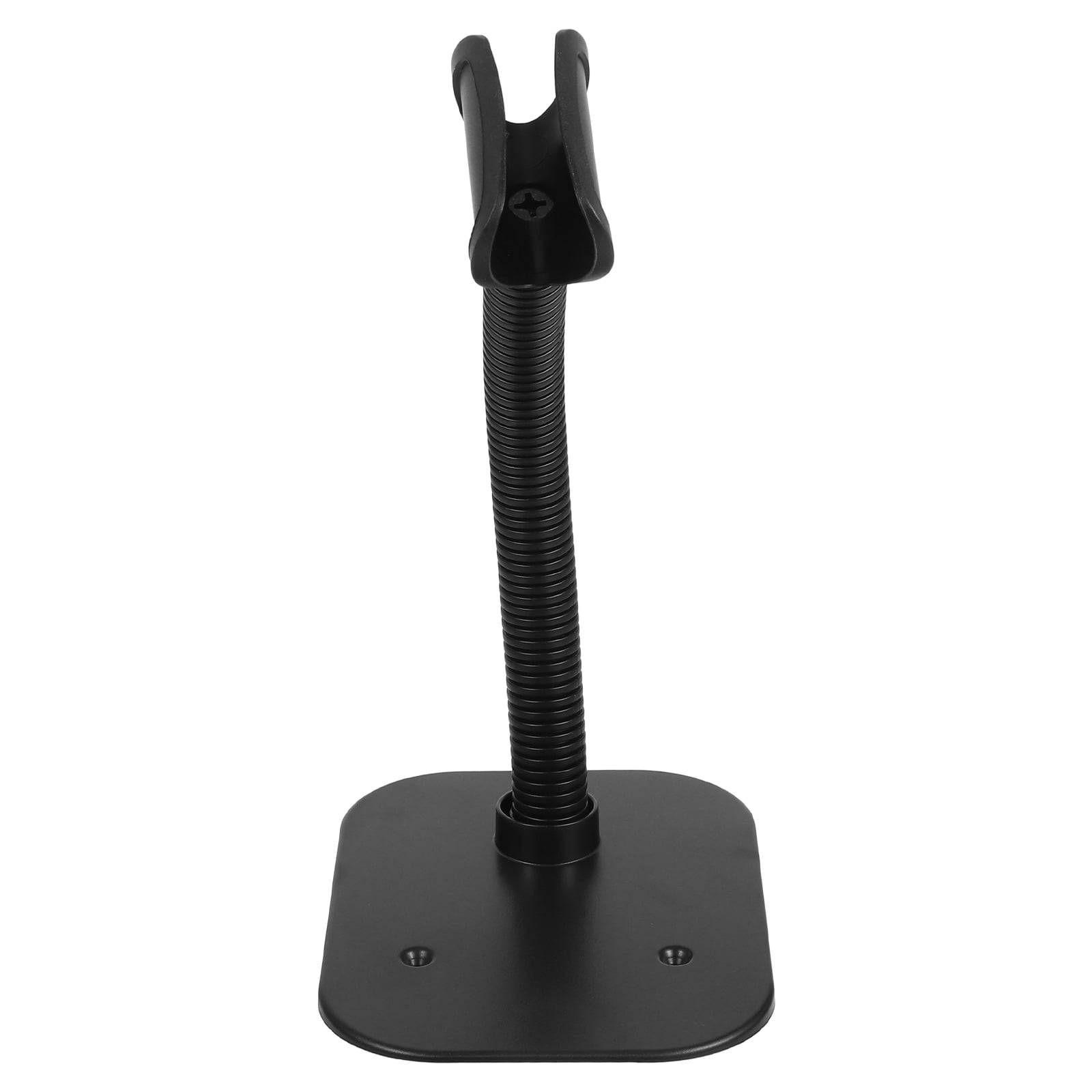 Worgeous Barcode Scanner Reader Mount Bracket Scanning Barcode Reader ...