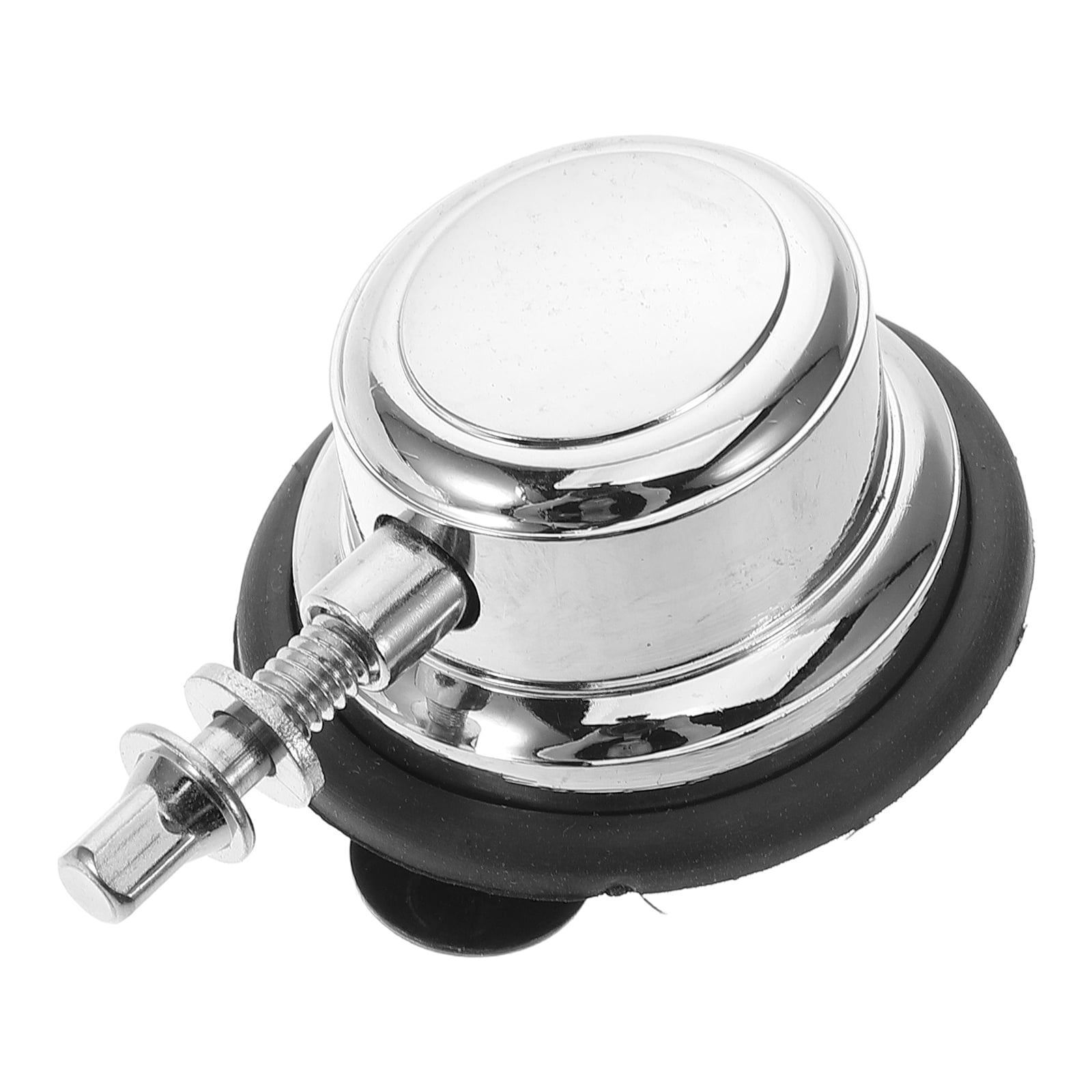 Worgeous Bass Drum Snare Drum Accessory Drum Part Instrument ...