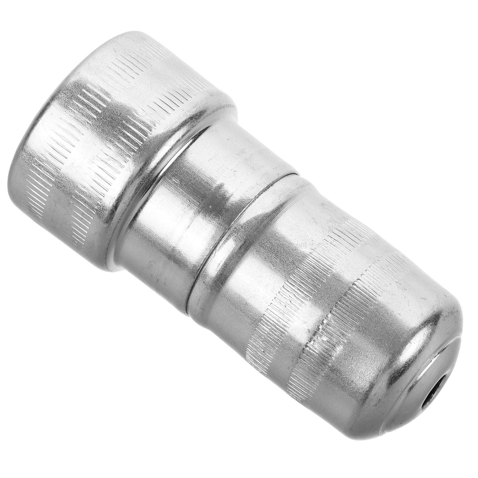 SWETRACE Scrub Brush for Car Batteries Silver 1Set 3.1X1.4X1.4in ...