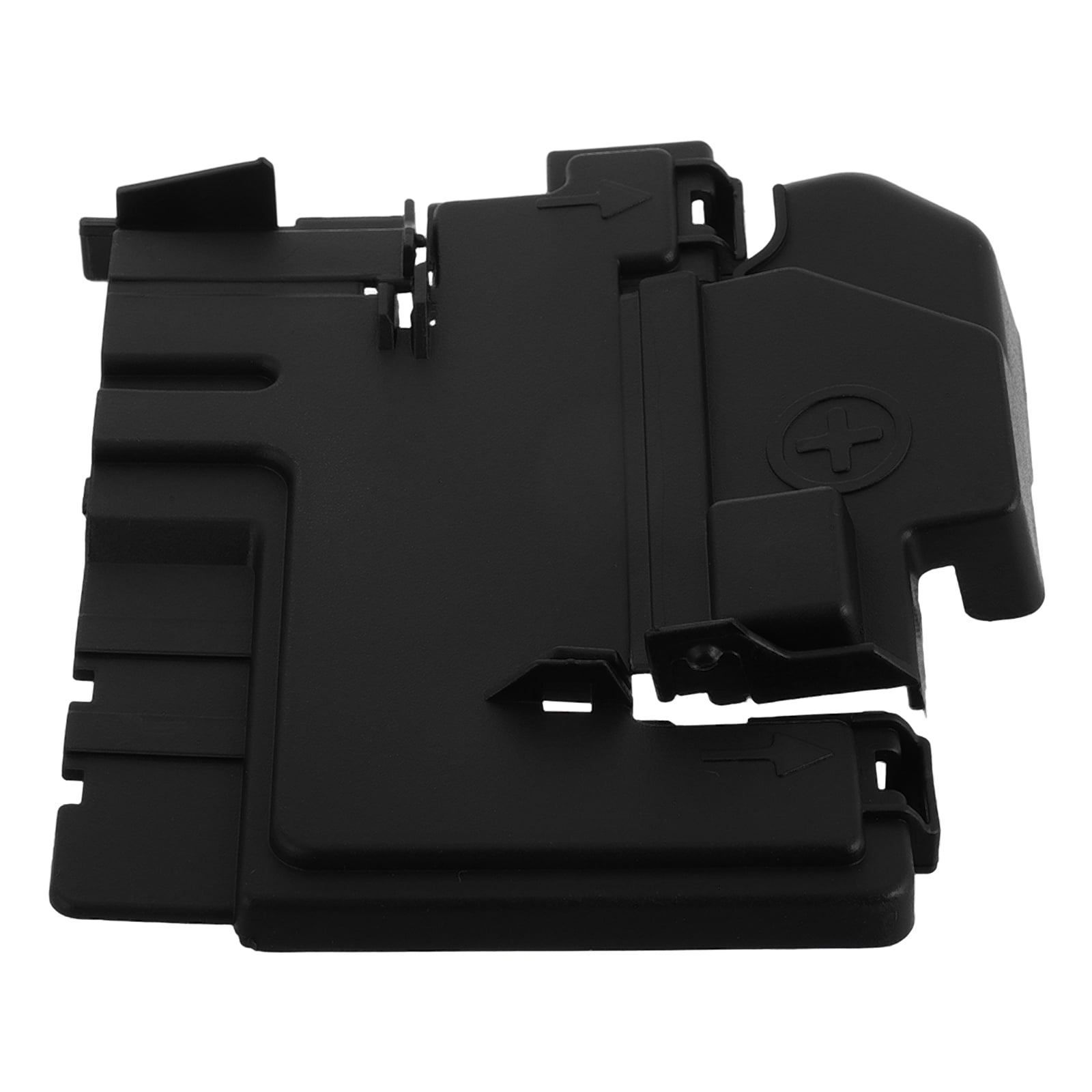 Worgeous Battery Fuse Terminal Covers Plastic Battery Fuse Terminal ...