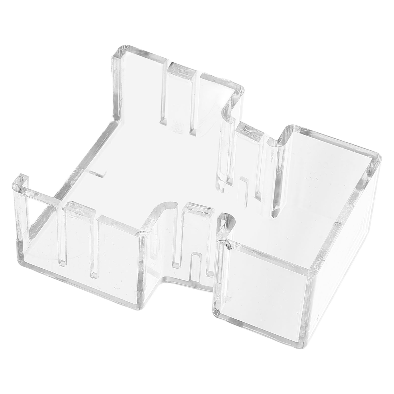 Worgeous Battery Post Shims Terminal Protector Terminals Cable ...