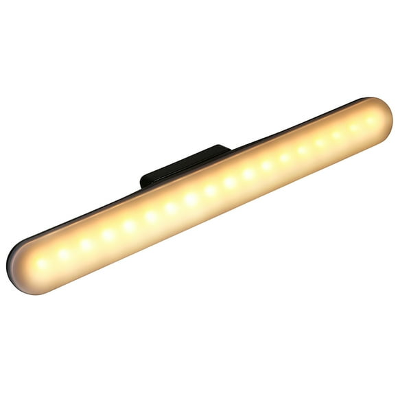 Battery Vanity Lights