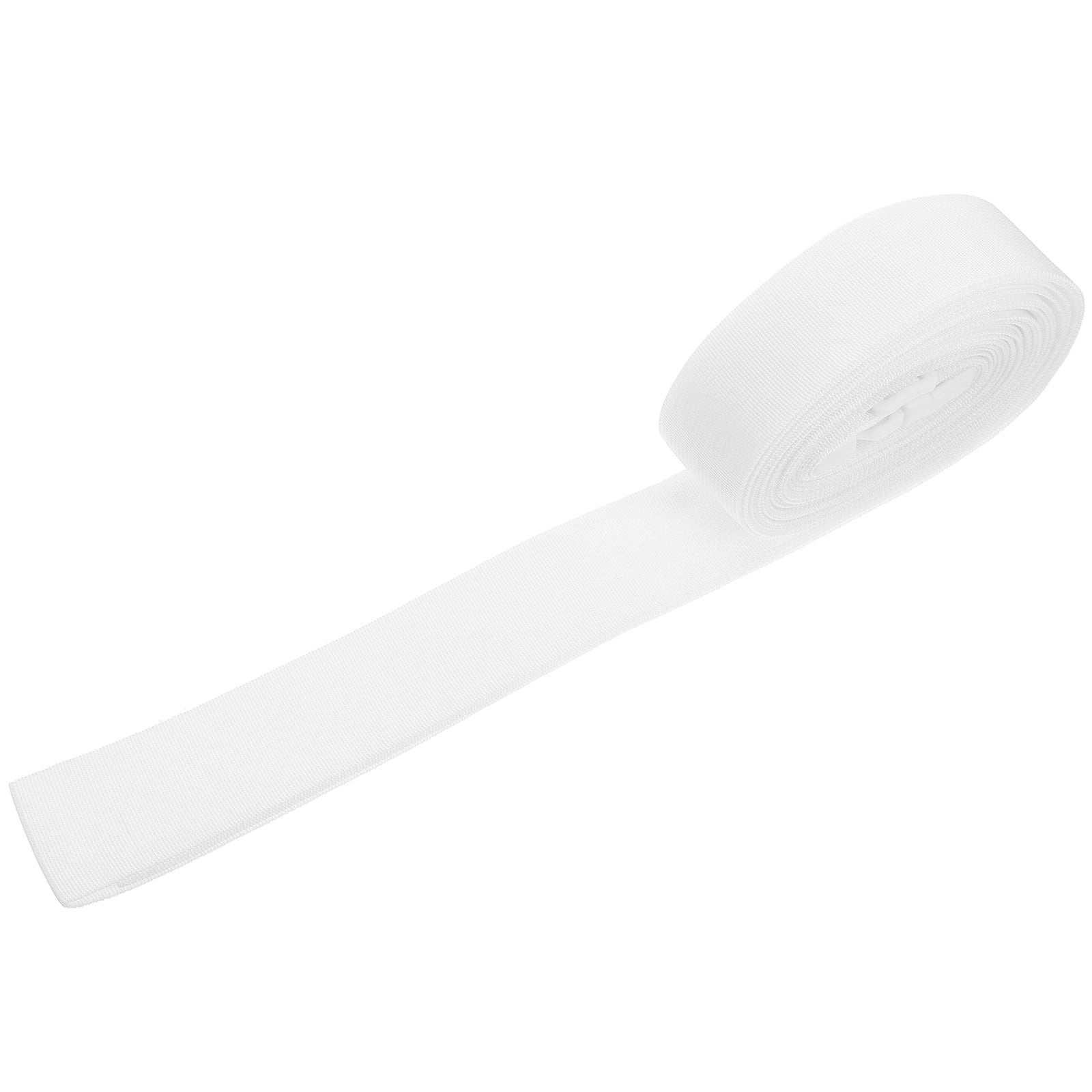 Worgeous Bed Bridge for Split King Adjustable Bed Twin Converter Kit ...