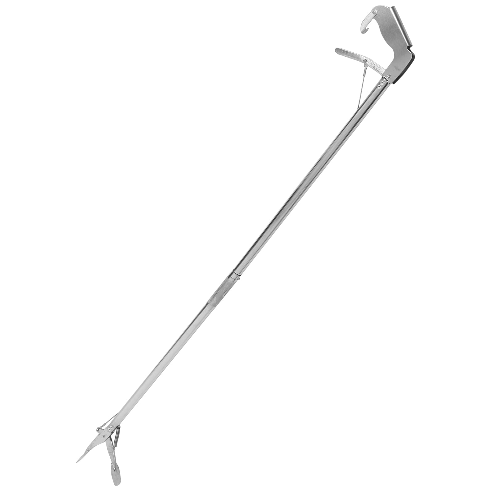 Worgeous Bedridden Patient Retrieval Device Gripper Grabber Tools Elder ...