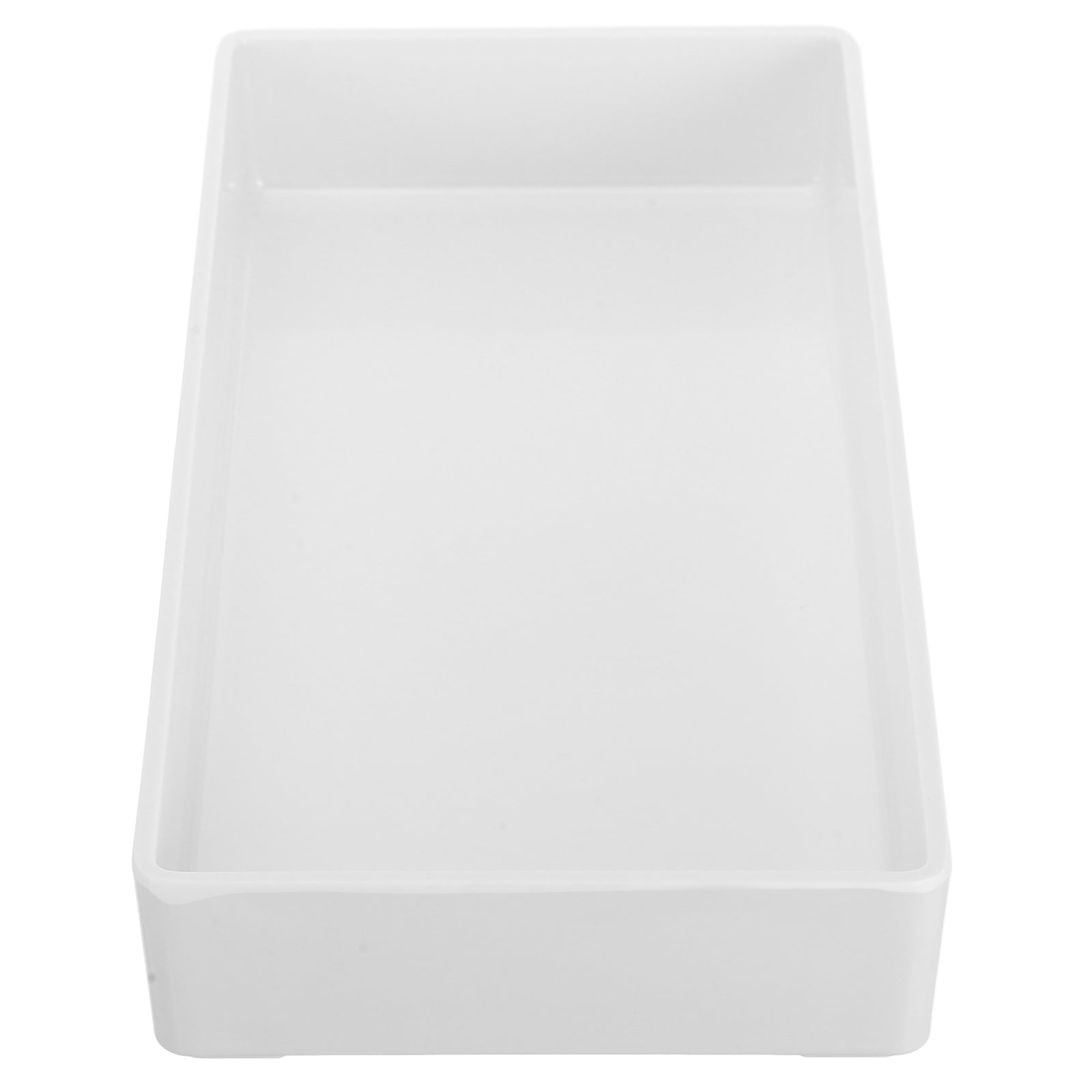 Worgeous Bee Nesting Reed Tubes Inserts Refill Melamine Braised ...