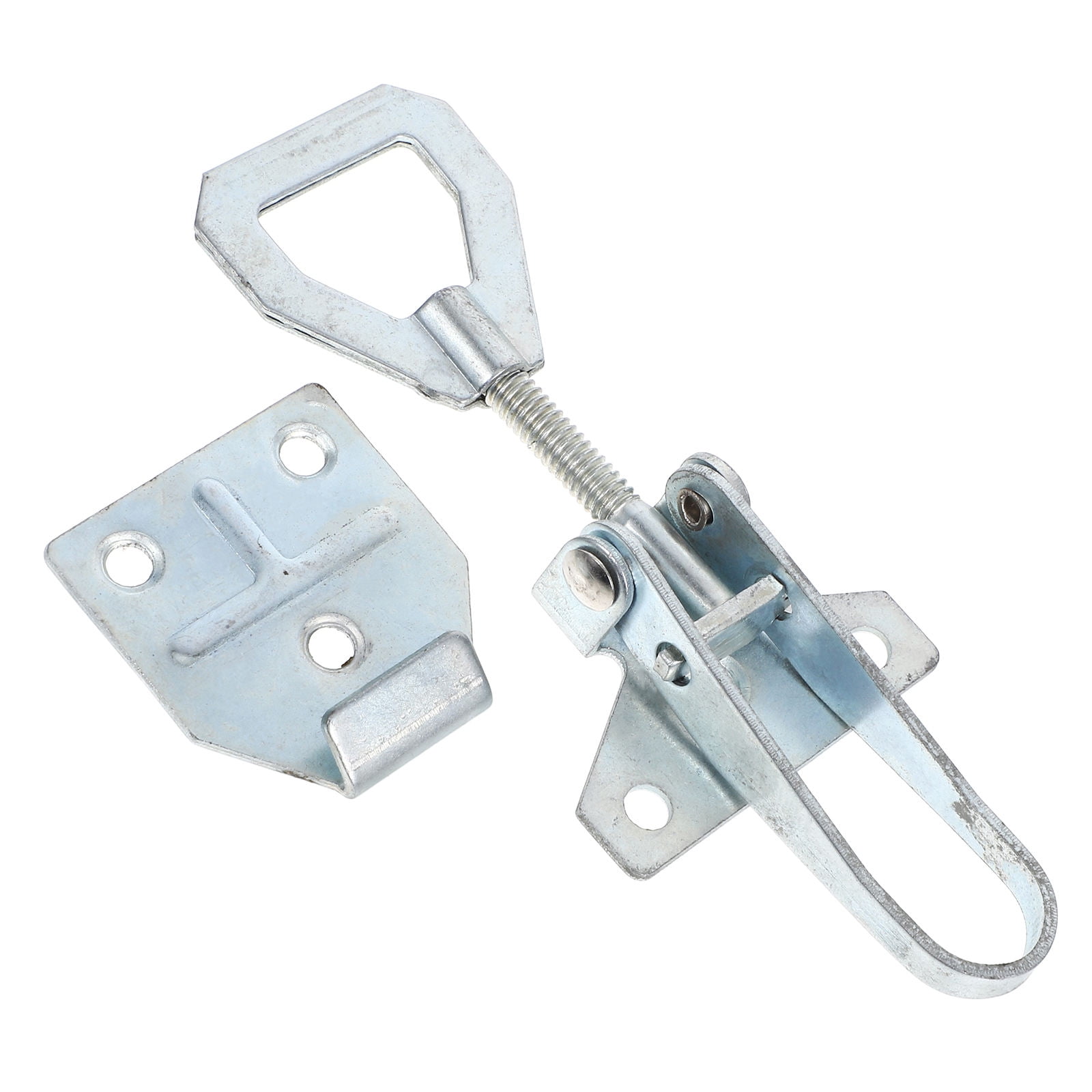 Worgeous Adjustable Beehive Connector Latch for Quick Hive Assembly ...