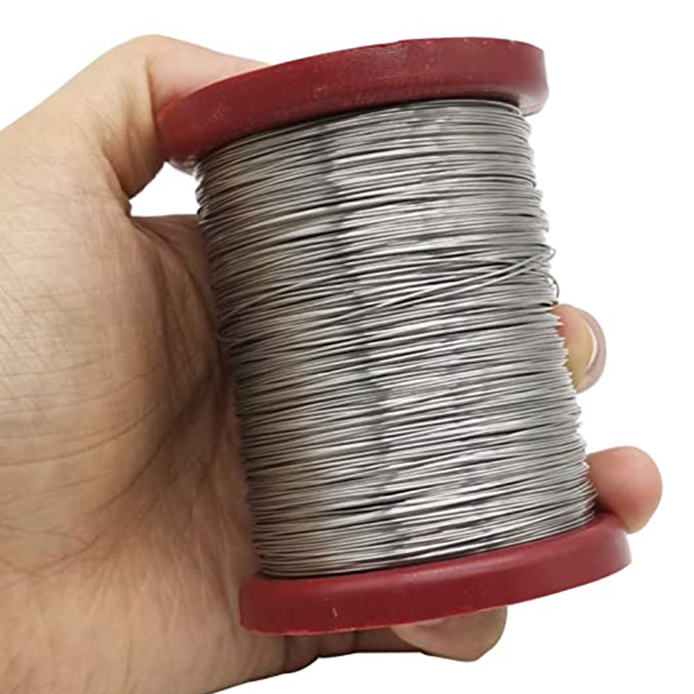 Worgeous 钢丝巢框 Beekeeping Supply Professional Beehive Frame Wire Mother ...