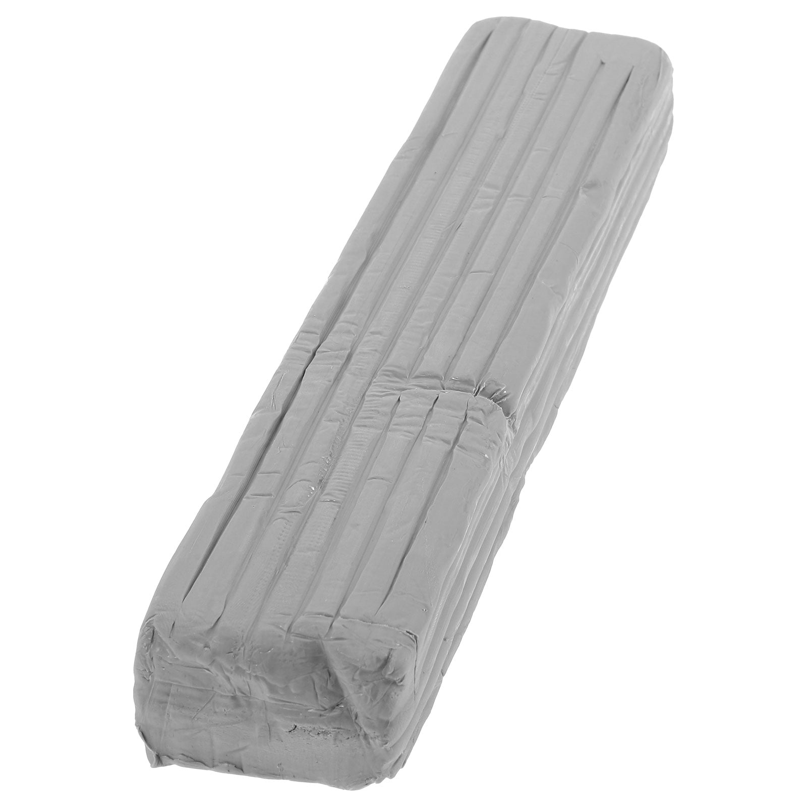 Worgeous Bentonite Clay Digital Decoration Hand Sculpture Child Student ...