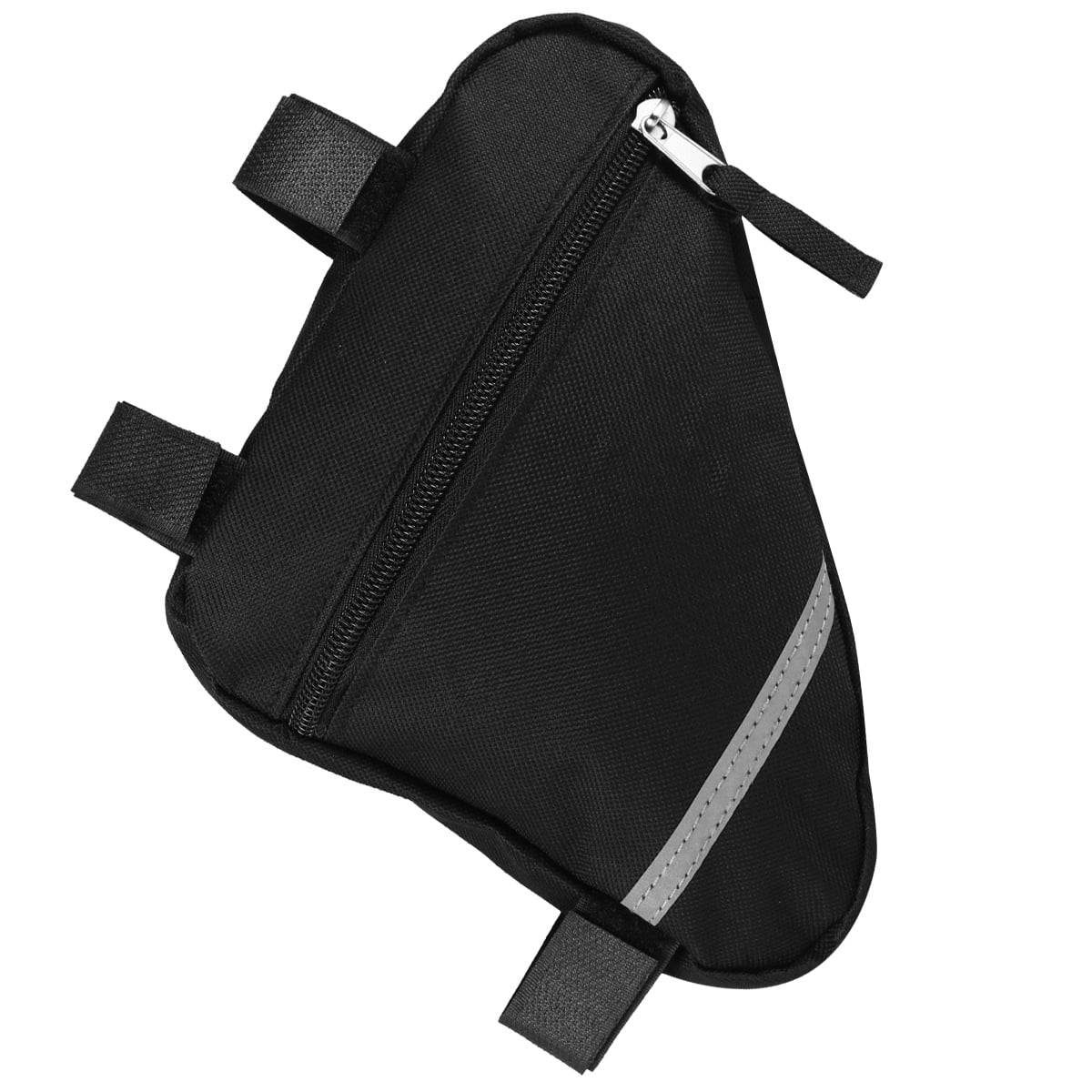 Worgeous Bike Front Beam Bag Road Bags for Frame Waterproof Phone Pouch ...