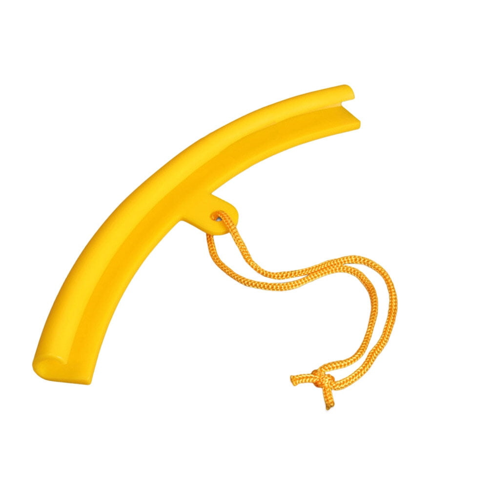 Worgeous Bike Tire Patch Fitting Accessories Rim Wear Protector ...