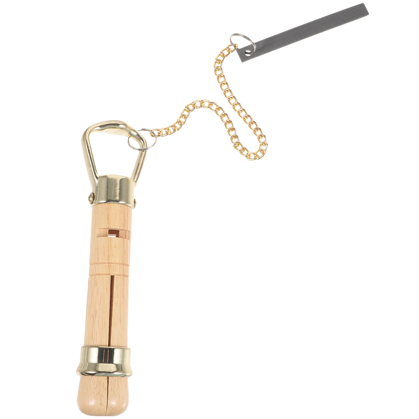 Worgeous Billiard Pool Tip Tool 1Set for Tip Shaping and Chalk Holding ...