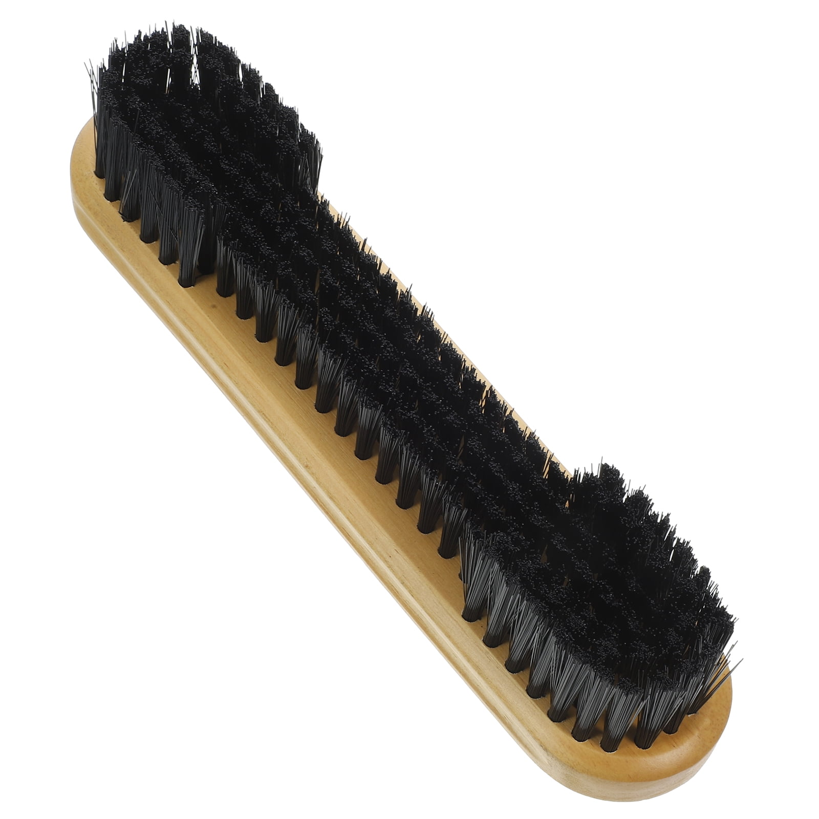 Worgeous Billiards Cleaning Brush Pool Table Brush Practical Pool Table ...