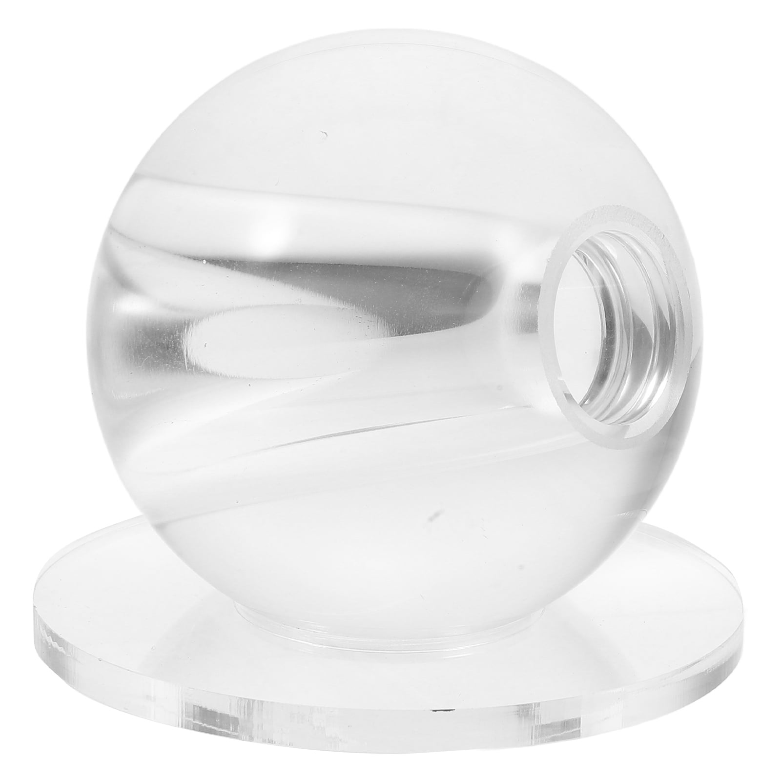 Worgeous Billiards Rod Trainer Device Billiard Stroke Exerciser Ball ...