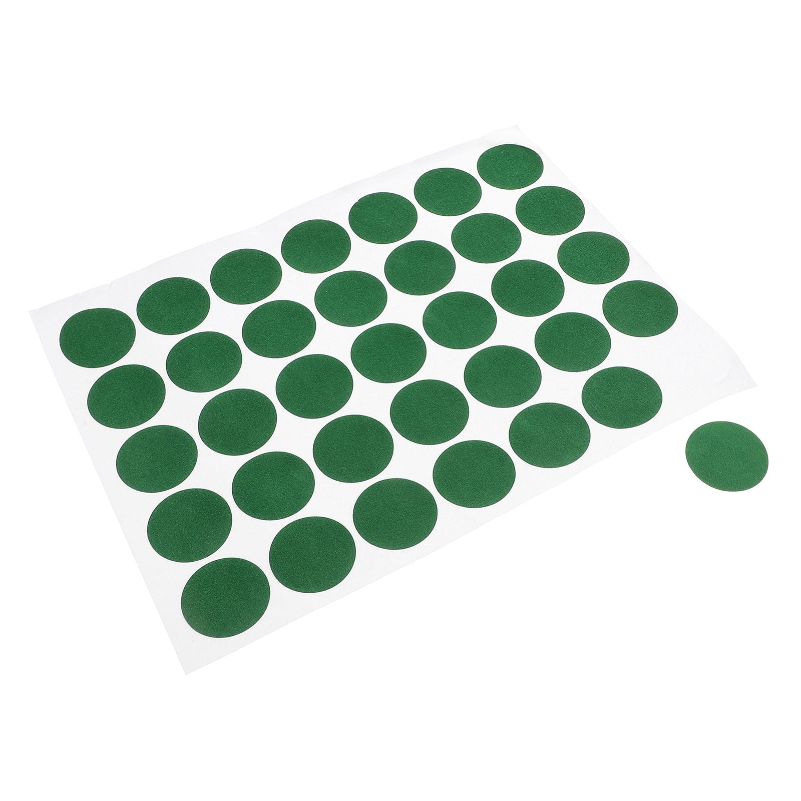 Worgeous 台布贴 Billiards Snooker Mending Stickers Patch Pool Table Green ...