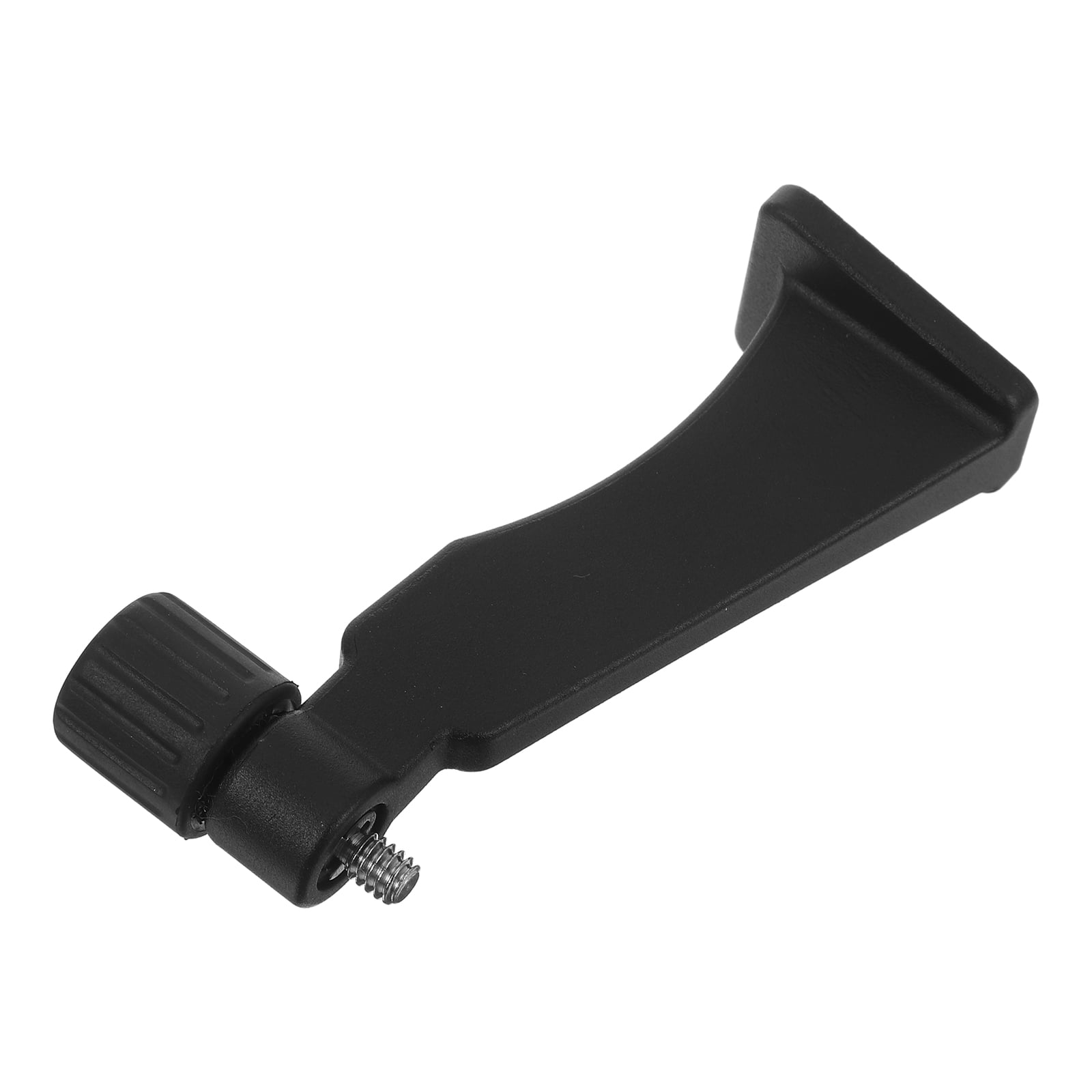 Worgeous Binocular Mount Tripod Adapter Headband Catapult Game Black ...