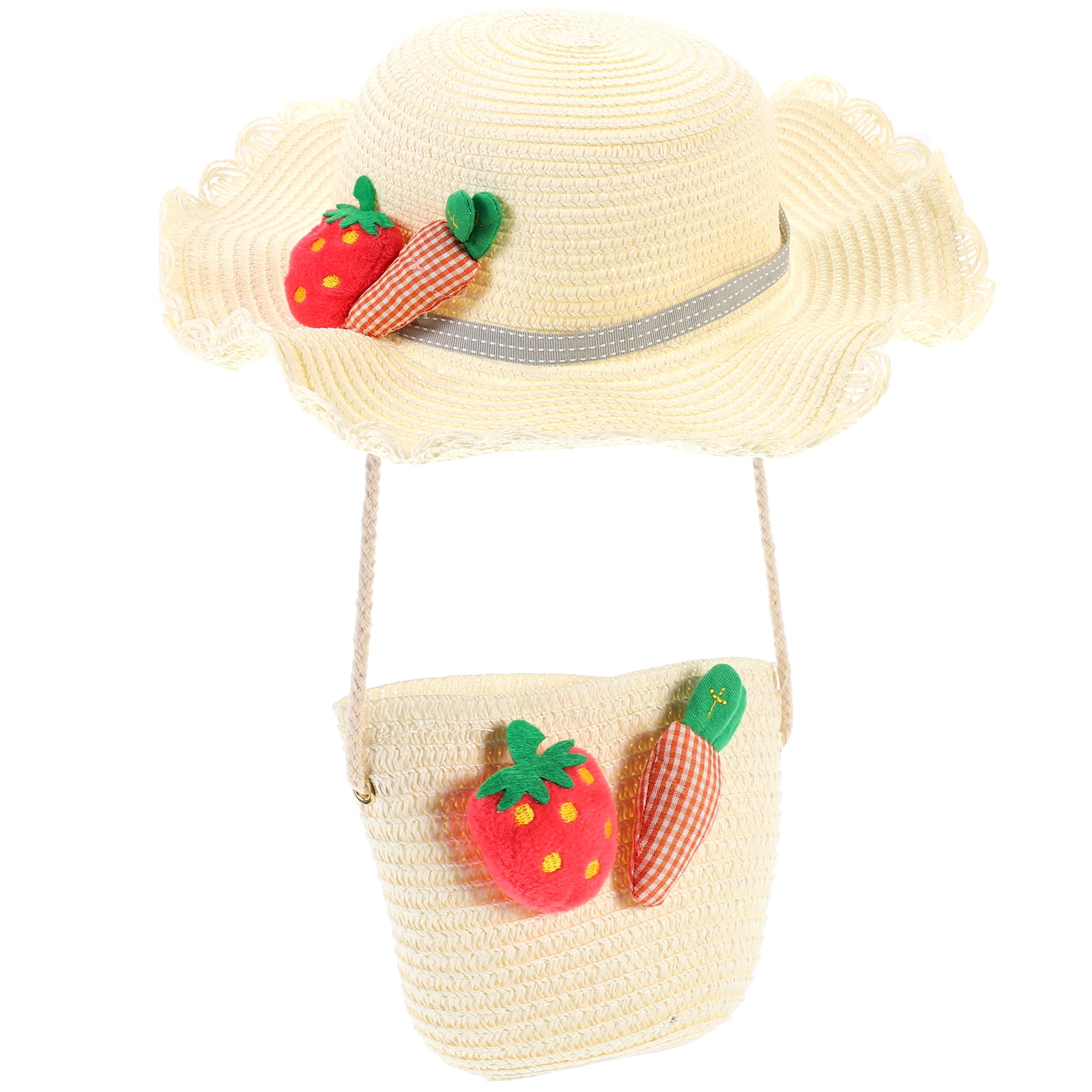 Worgeous Birthday Crowns for Kids Classroom Bulk Toddler Hats Children ...