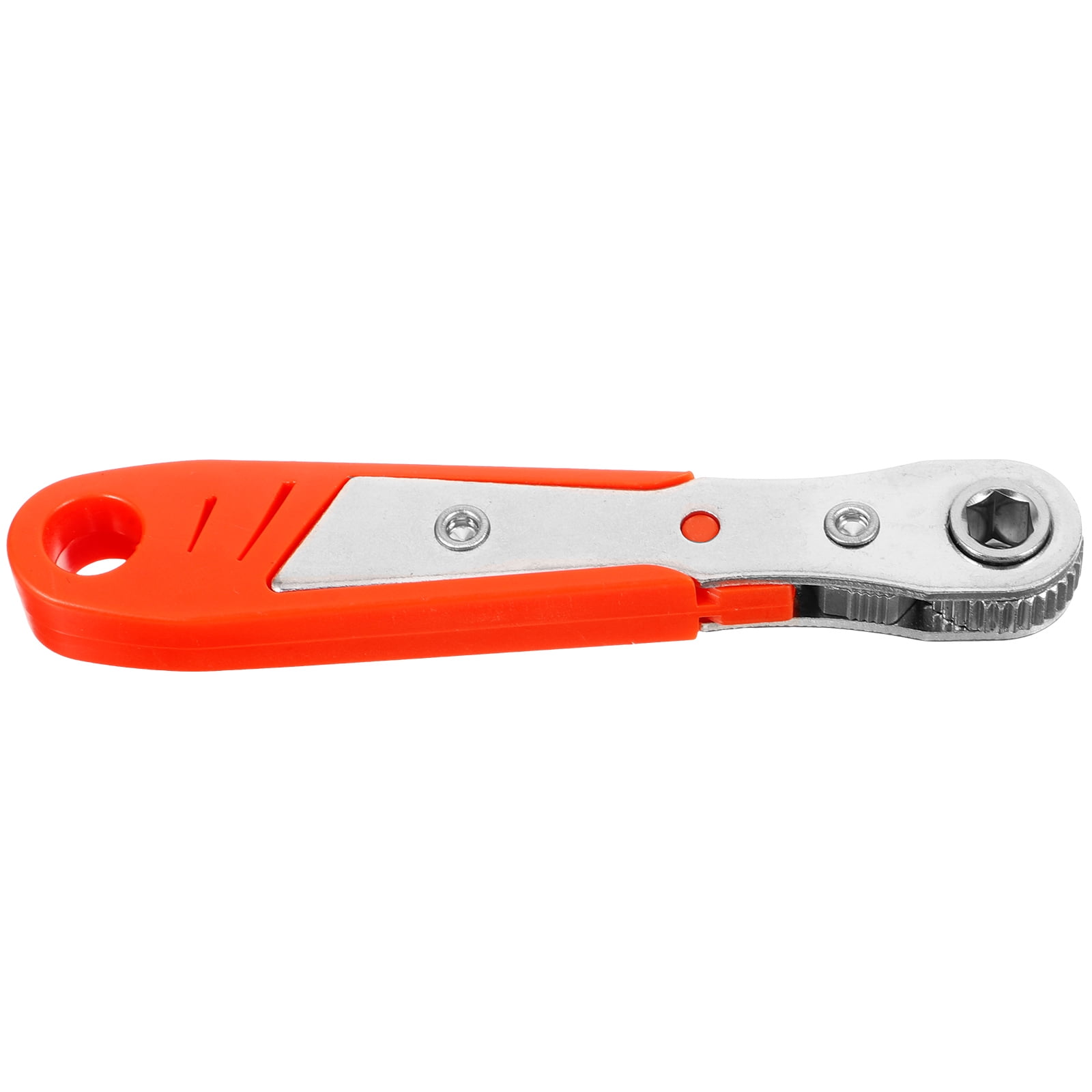 Worgeous Bit Ratchet Driver Brake Booster Adjustment Tool Screwdriver ...