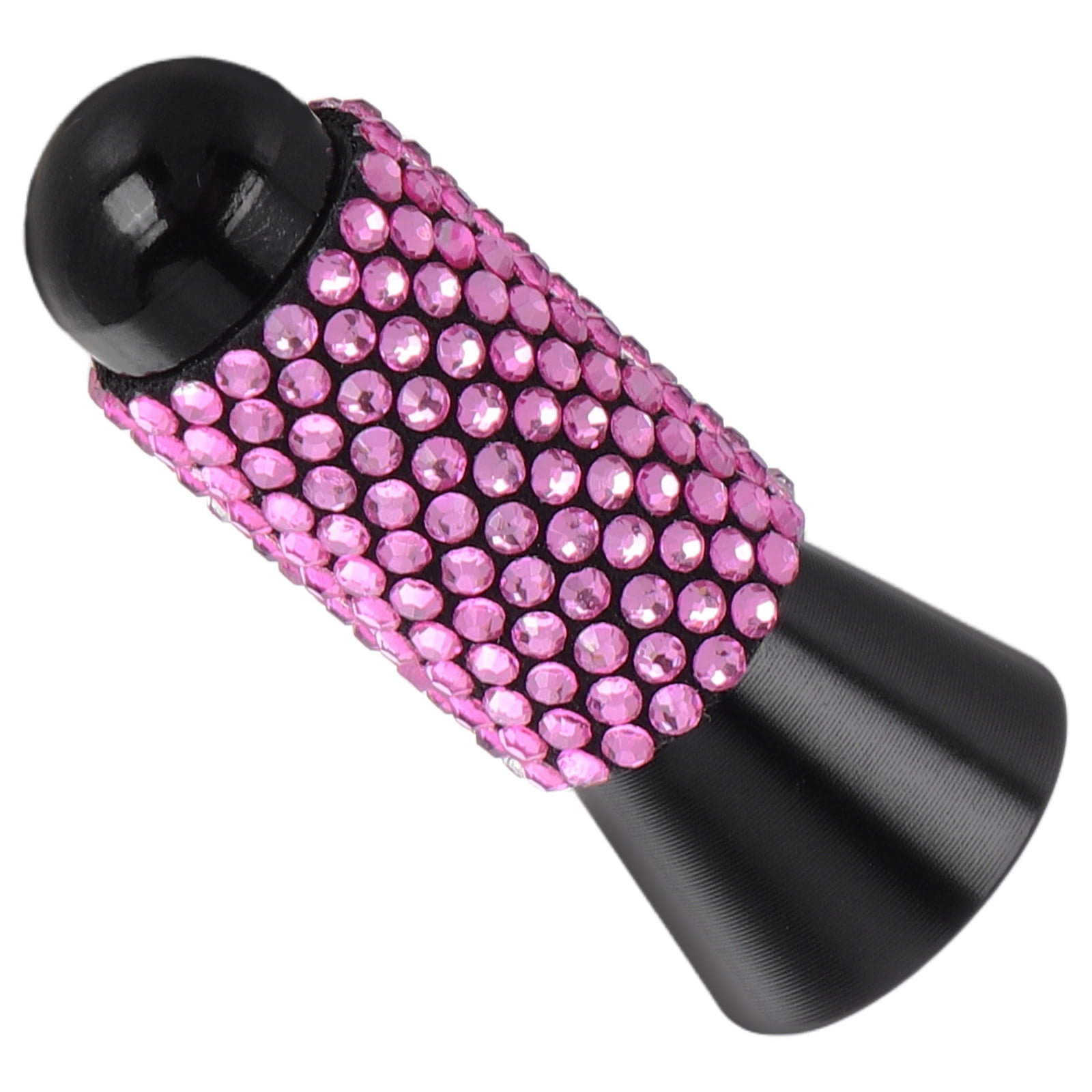 Worgeous Bling Short Car Antenna For Car Roof Vehicle Roof Antennas Car ...