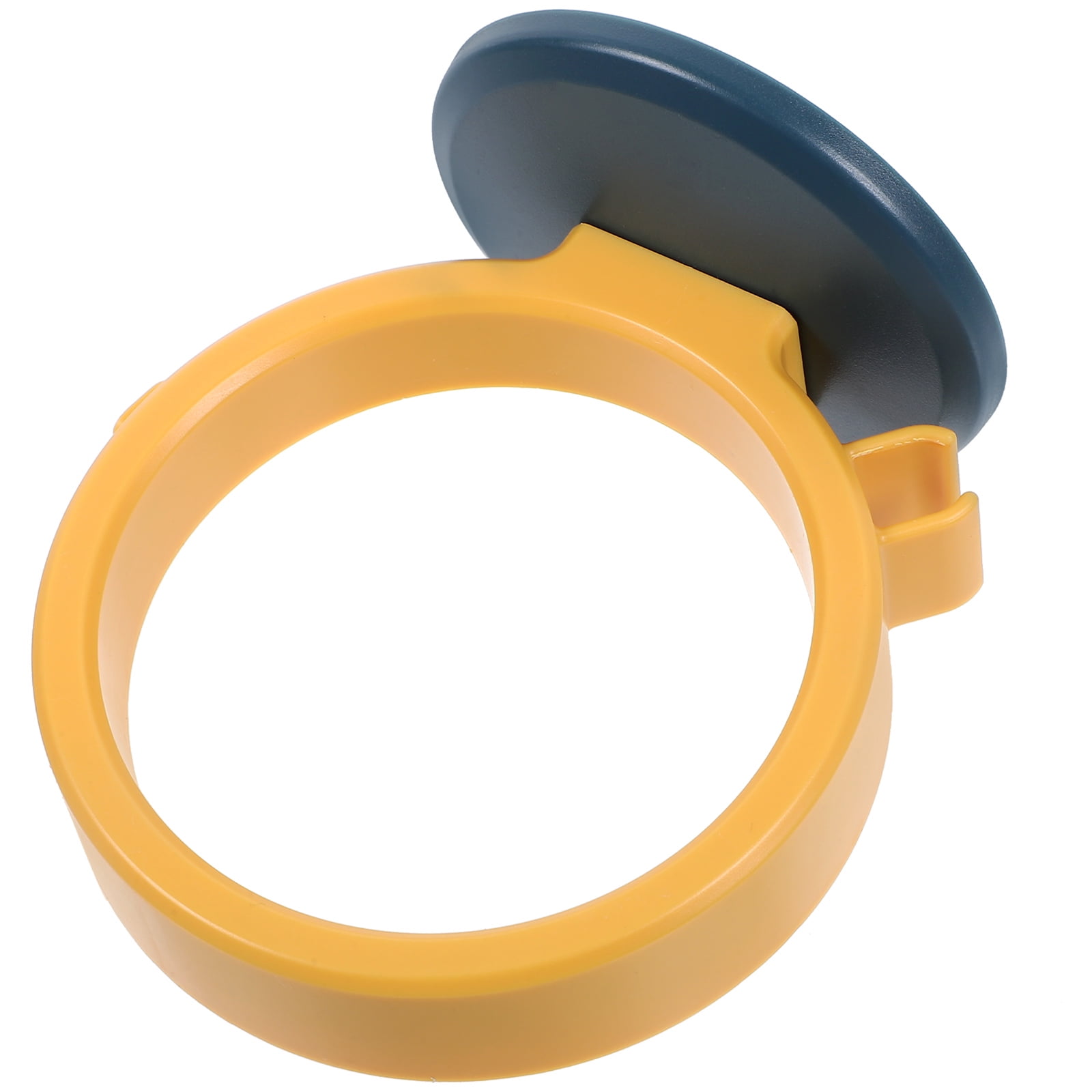 Worgeous Blow Dryer Wall Rack Hair Dryer Stand Blow Blower Holder ...