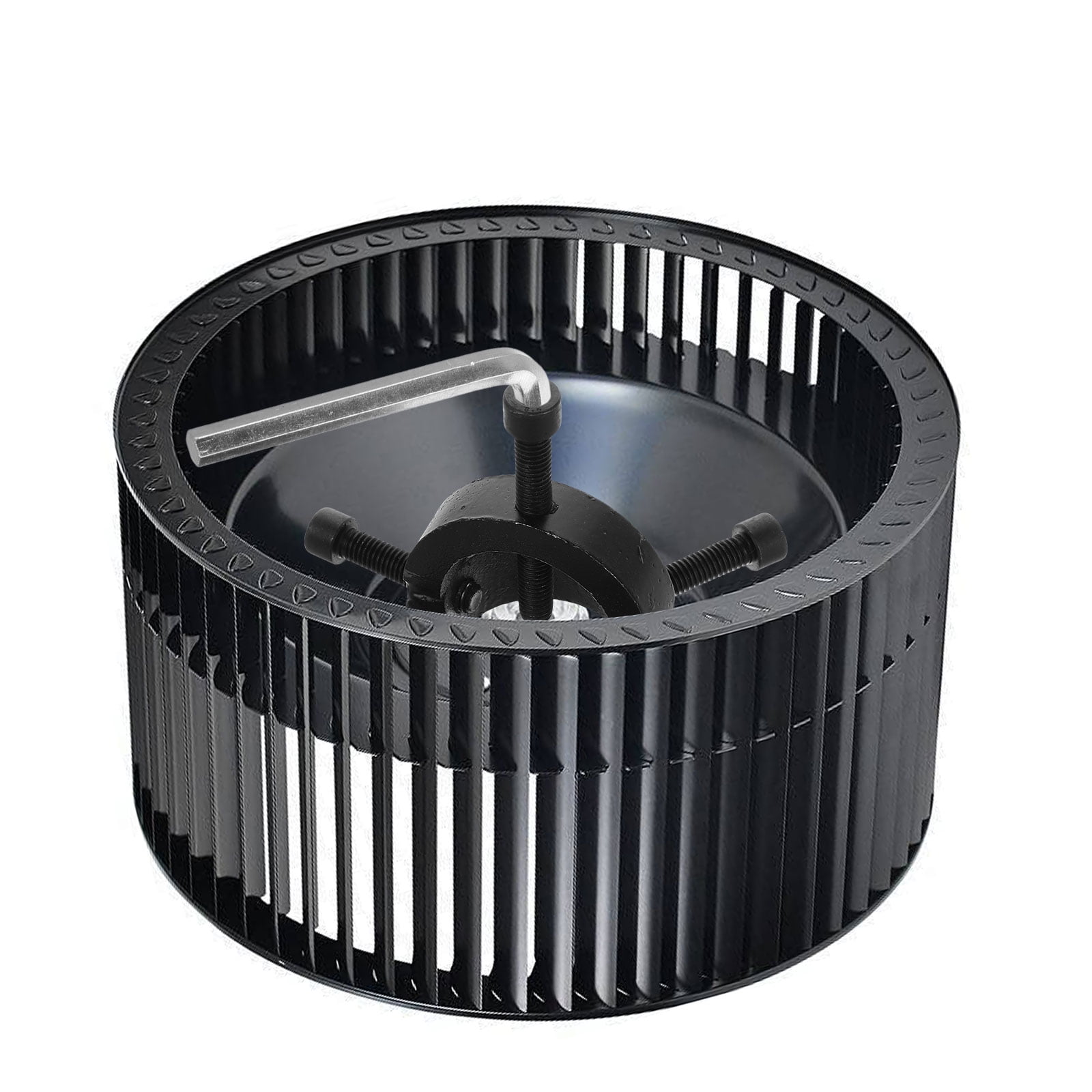 Worgeous Blower Fan Puller for HVAC and Kitchen Appliance Maintenance ...