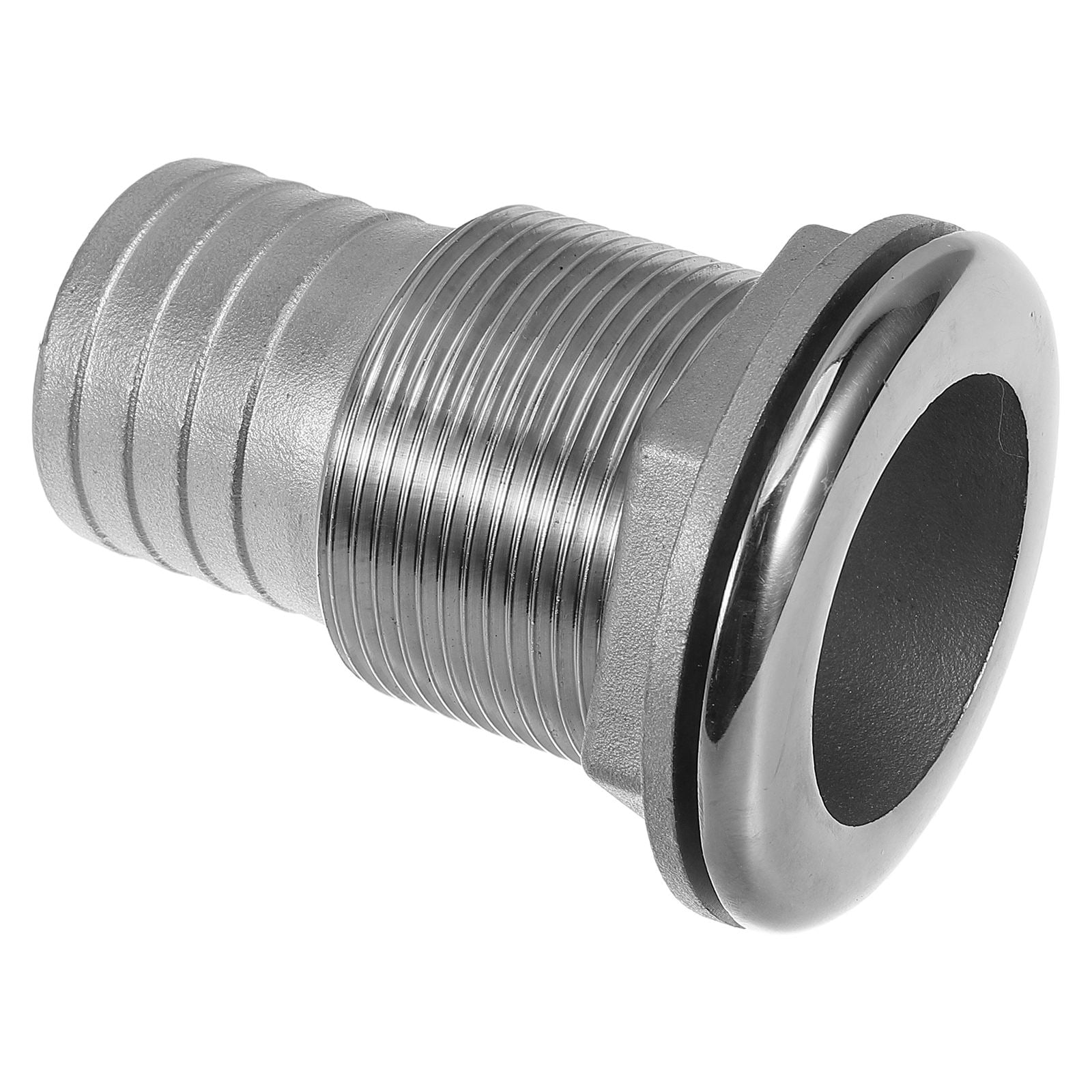 Worgeous Boat Accessories Marine Floor Drain And Yacht Hardware For ...