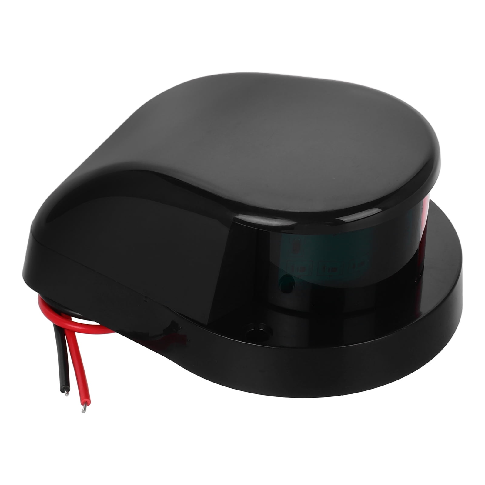 Worgeous Boat Bows Navigation Lights Marine LED Navigation Light Ideal ...