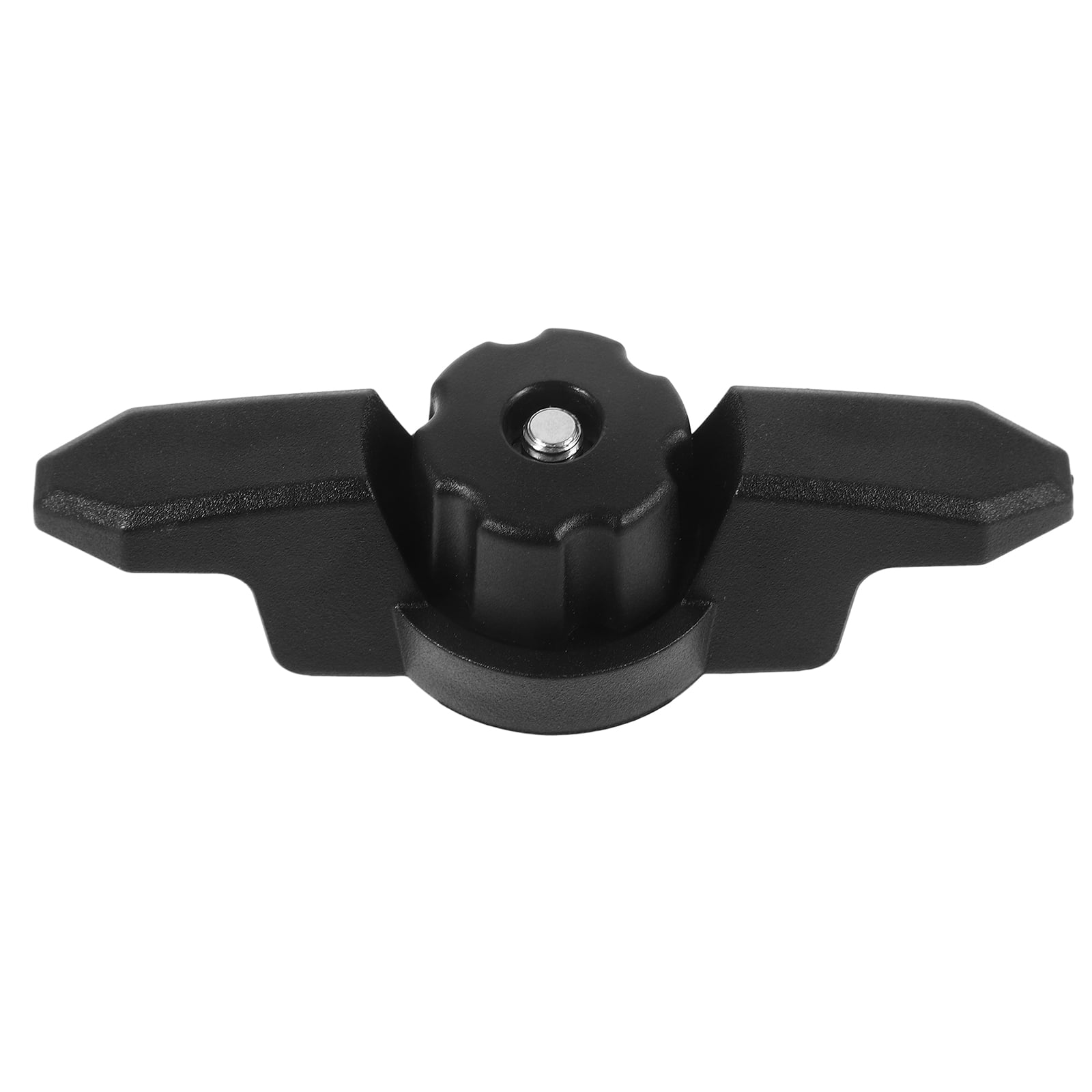 Worgeous Boat Dock Cleat Rope Cleat Sturdy Boat Cleat Nylon Rope Cleat ...