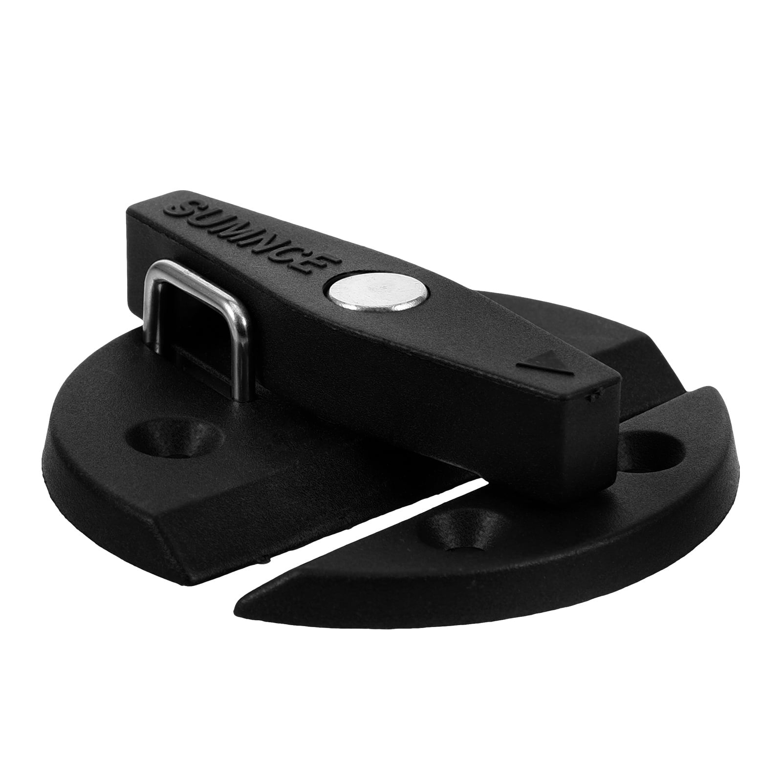 Worgeous Boat Latch Boat Hatch Latch Marine Hatch Latch Marine Latch ...