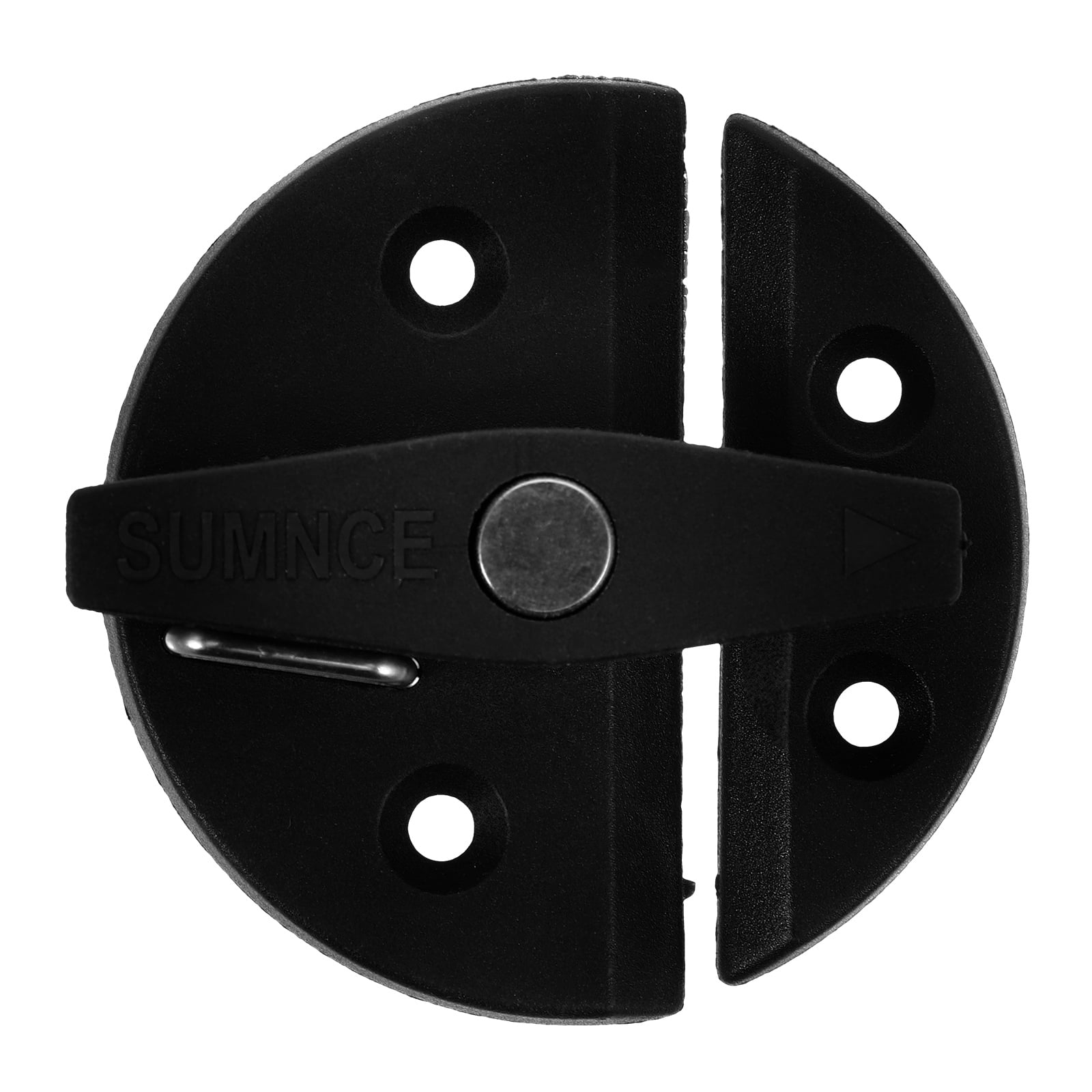 Worgeous Boat Latch Boat Hatch Latch Marine Hatch Latch Marine Latch ...