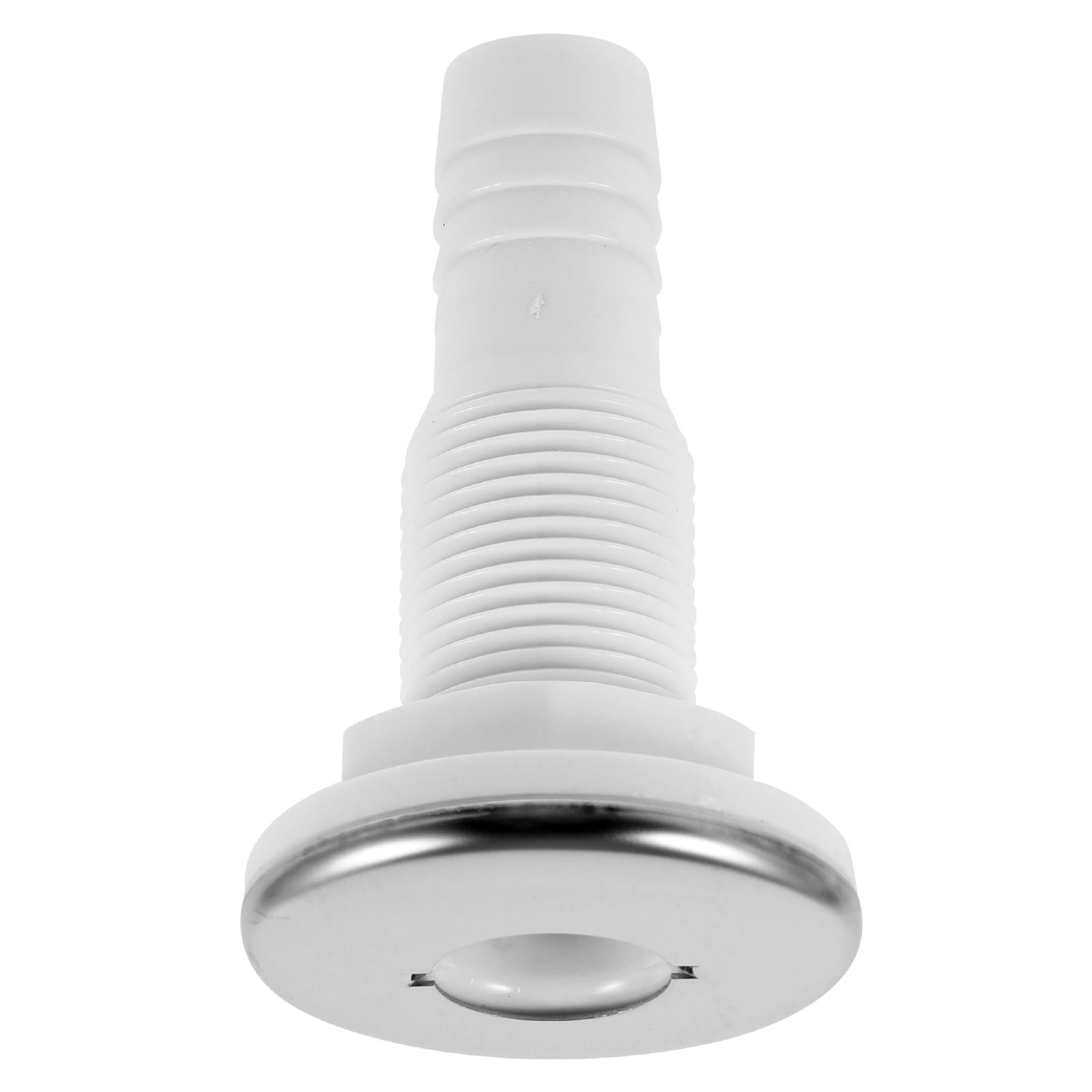 Worgeous Boat Sewage Draining Exit Yacht Discharge Outlet Bottom Boat ...