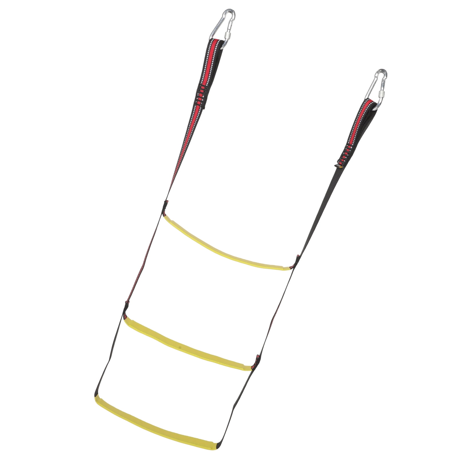 Worgeous Boat Swim Ladders Rope Boat Ladder Step Dock Ladder Ladder ...