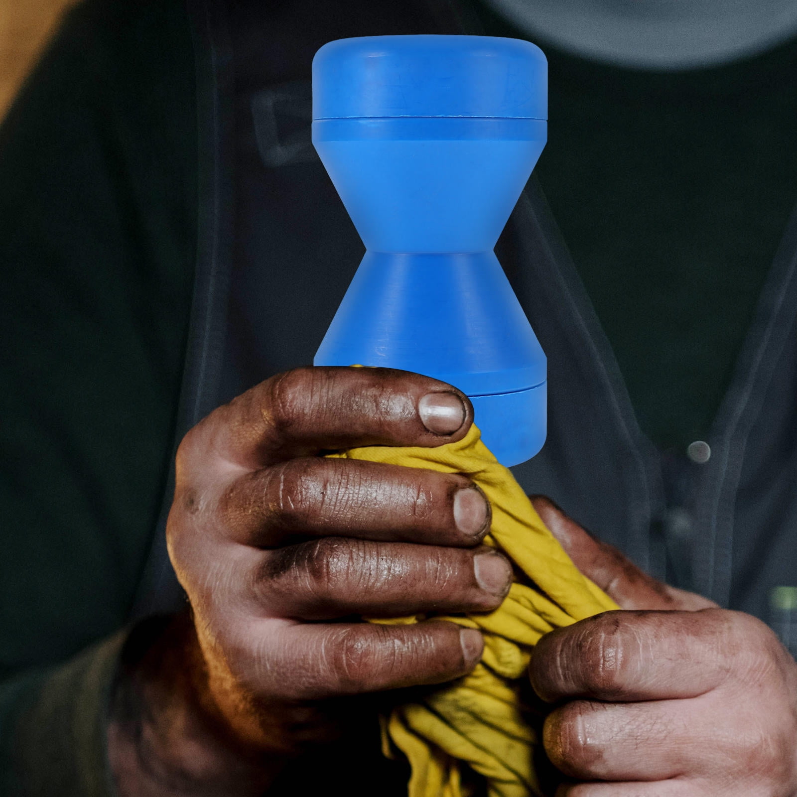 Worgeous Boat Trailer Bow Roller For Boat Trailer Roller Assembly ...