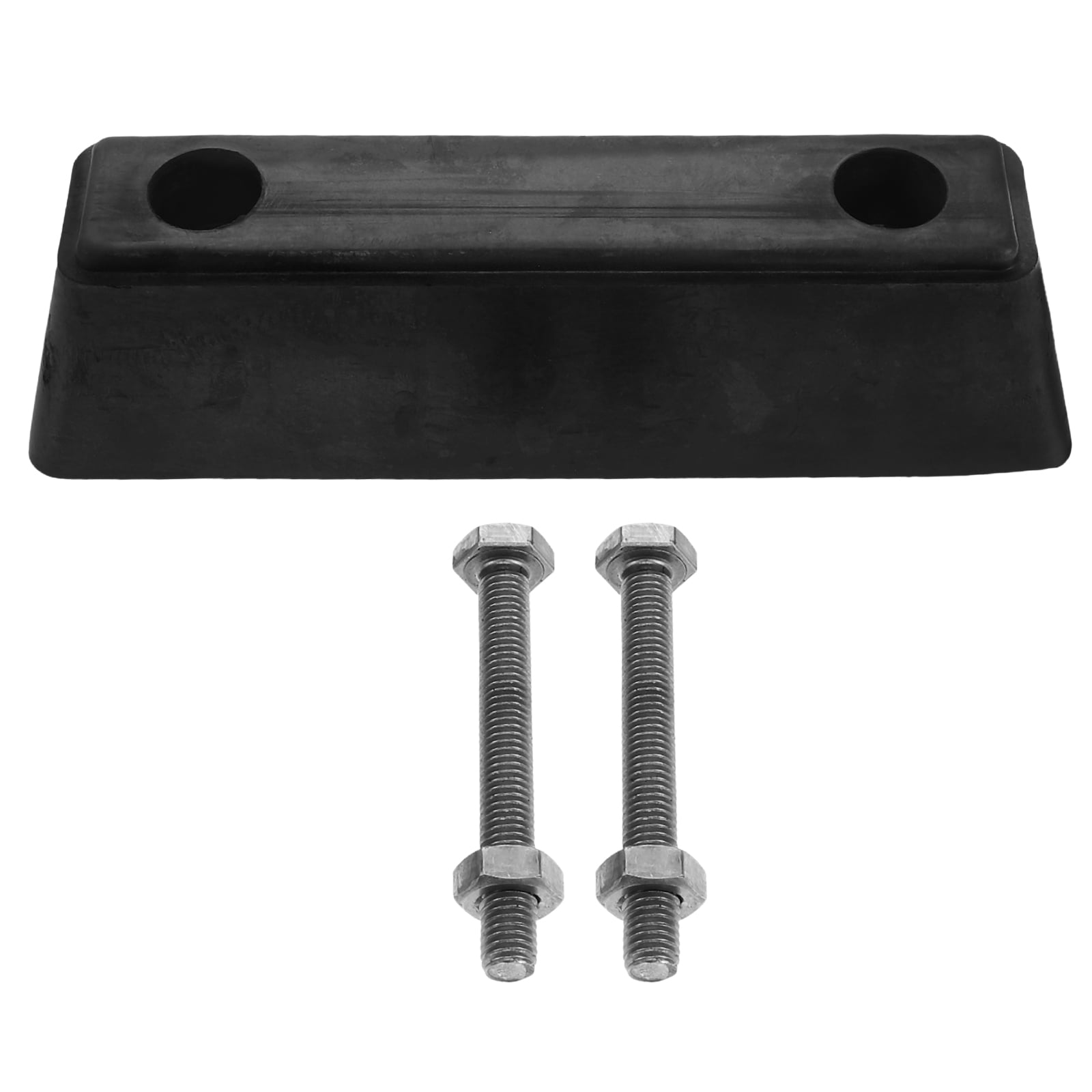 Worgeous Boat Trailer Bumper Stop Strainer Basket with Handle Wringer ...
