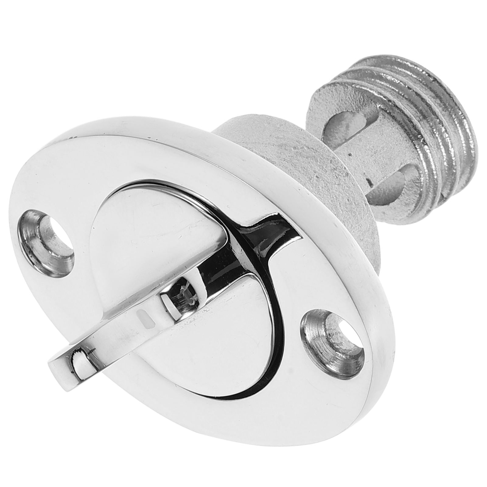 Worgeous Boats Drain Drain for Boat Boat Plugs Marine Small Drain ...