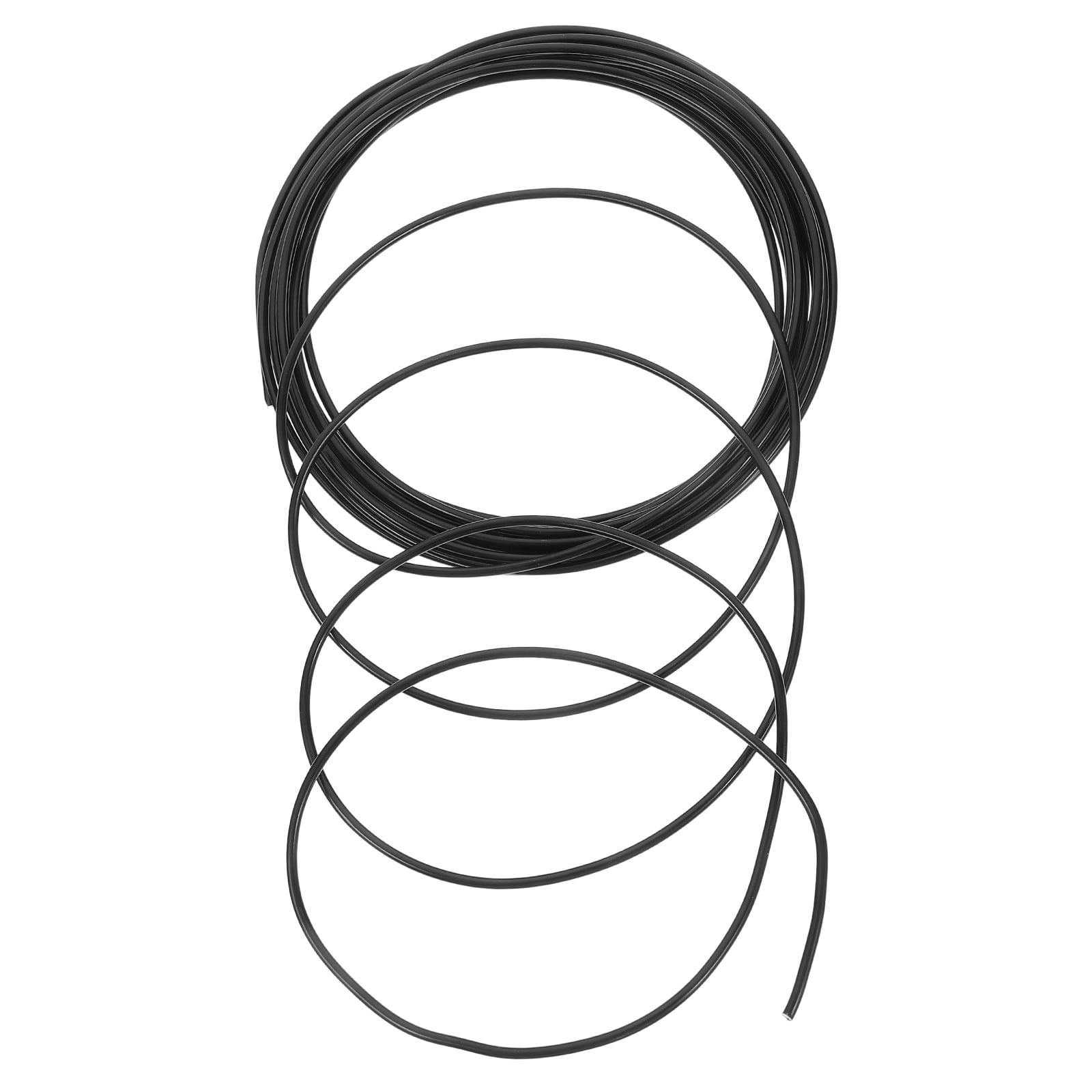 Worgeous Bonsai Wire Aluminum Wire Flexible Bonsai Fixing Wire Indoor ...