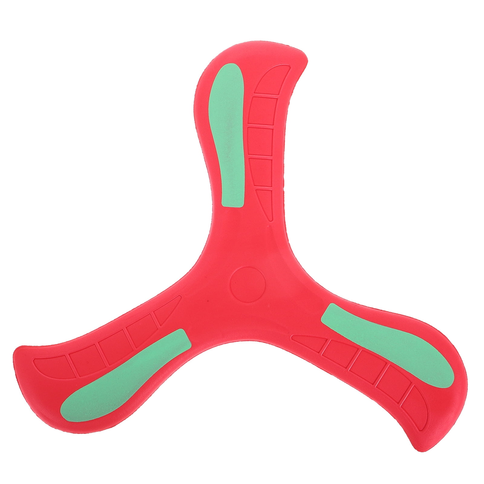 Worgeous Boomerangs for Kids Plaything Glow-in-the-dark Child - Walmart.com