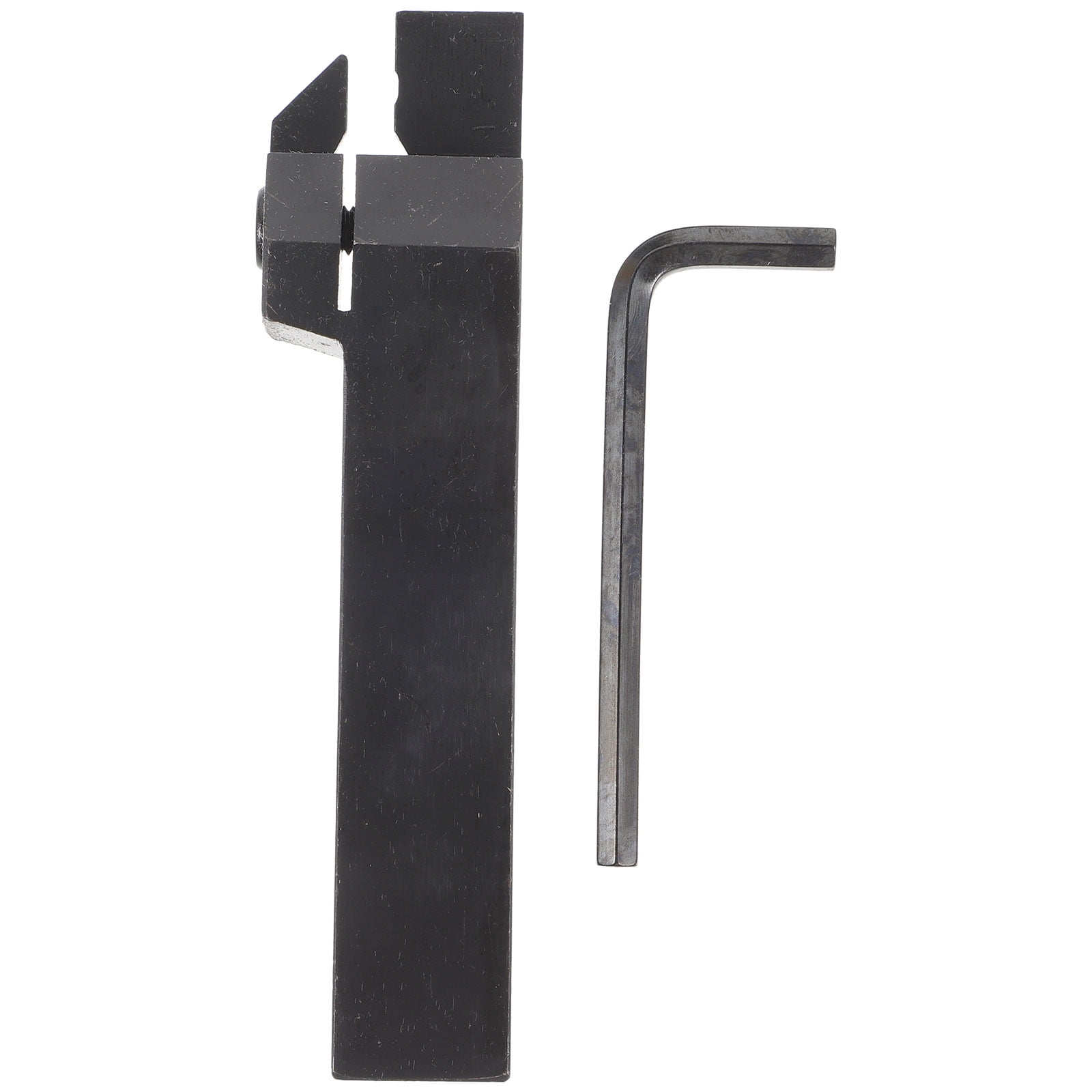 Worgeous Boring Bar Metal Lathe Cutting Tool Metal Cutting Metal ...