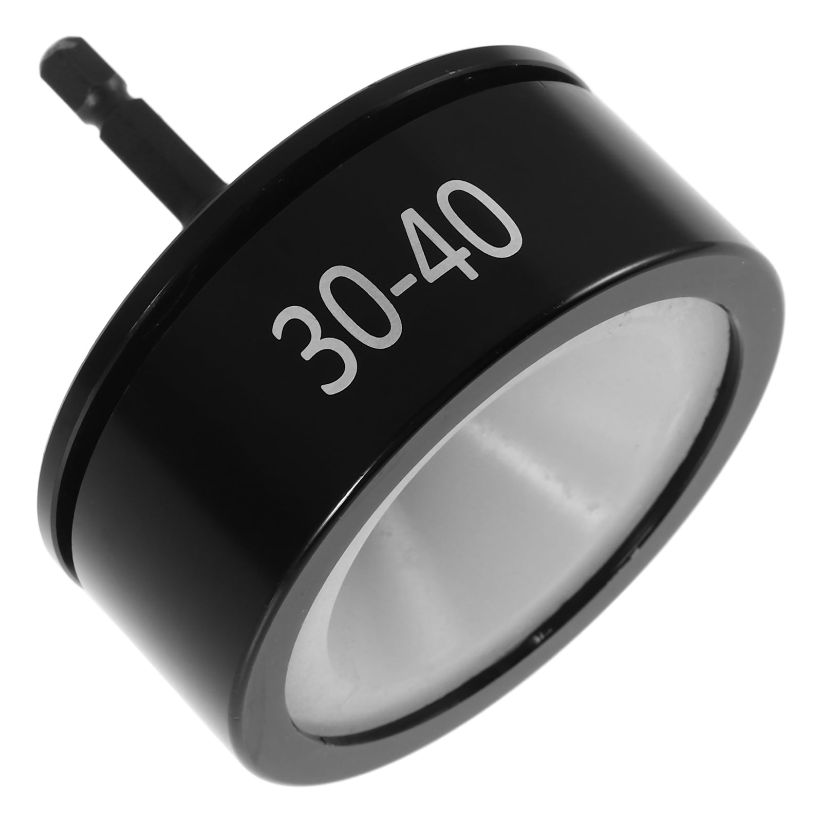 Worgeous Bottle Capper Head For Electric Sealing Machine Versatile ...