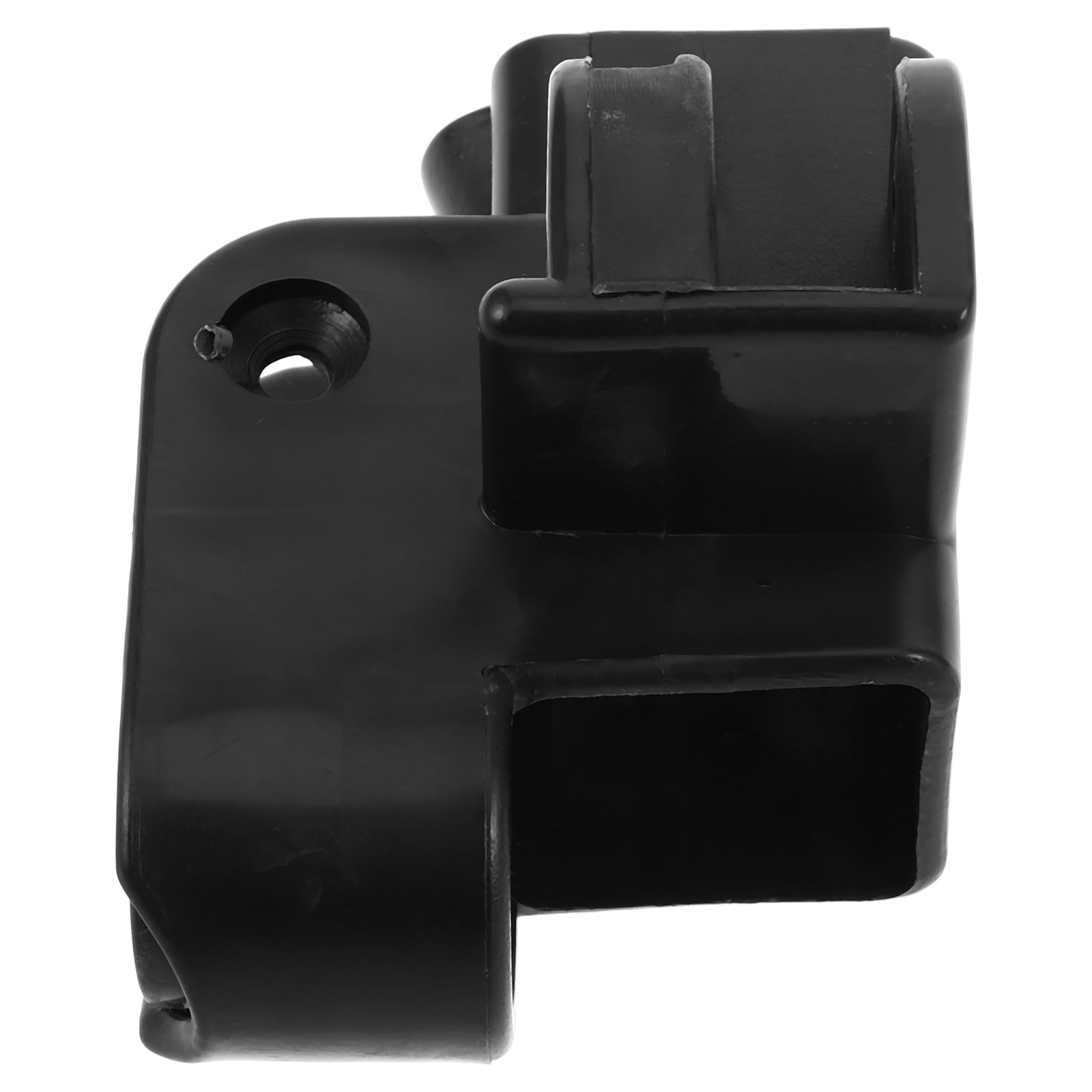 Worgeous Bottom Bracket Assembly Wall Mount Bracket For Trailer ...