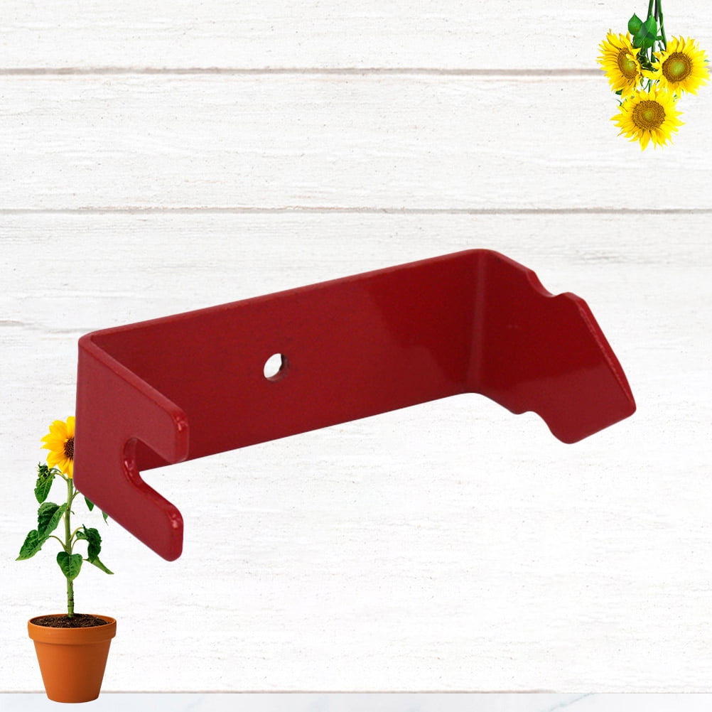 Worgeous Bow Stabilizer Tool for Archery Use Made of Iron Red Color ...