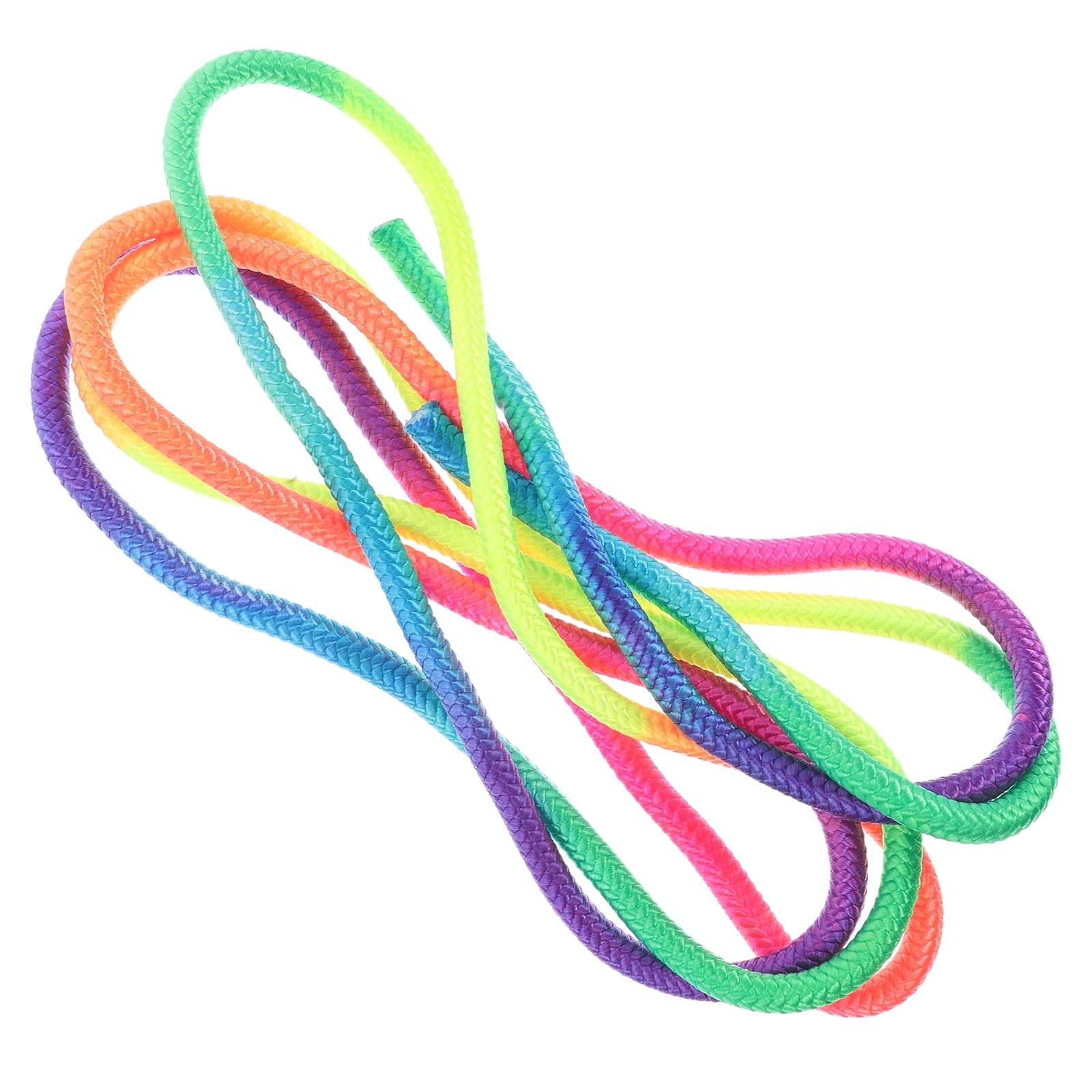 Worgeous Boxing Fitness Elastic Rope Gymnastics Training Equipment ...