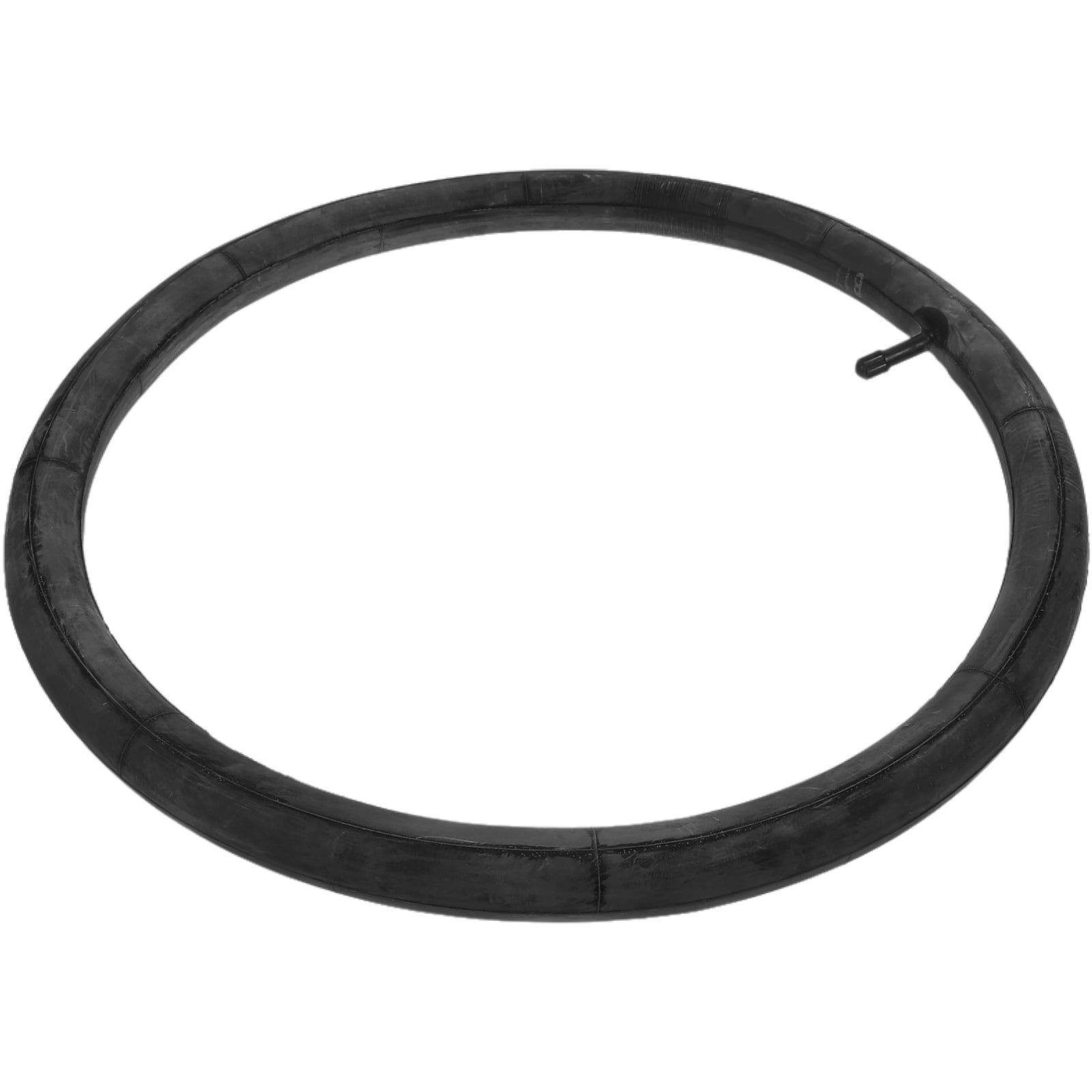 Worgeous Brake Mountain Bike Inner Tube 18*1.5/1.75-av- Beautiful Mouth ...