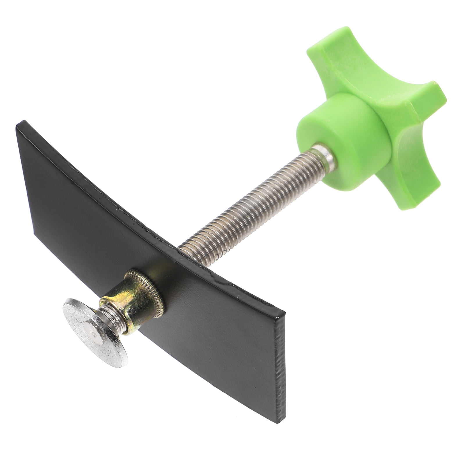 Worgeous Brake Pad Removal and Installation Tools Pads Disc Spreader ...