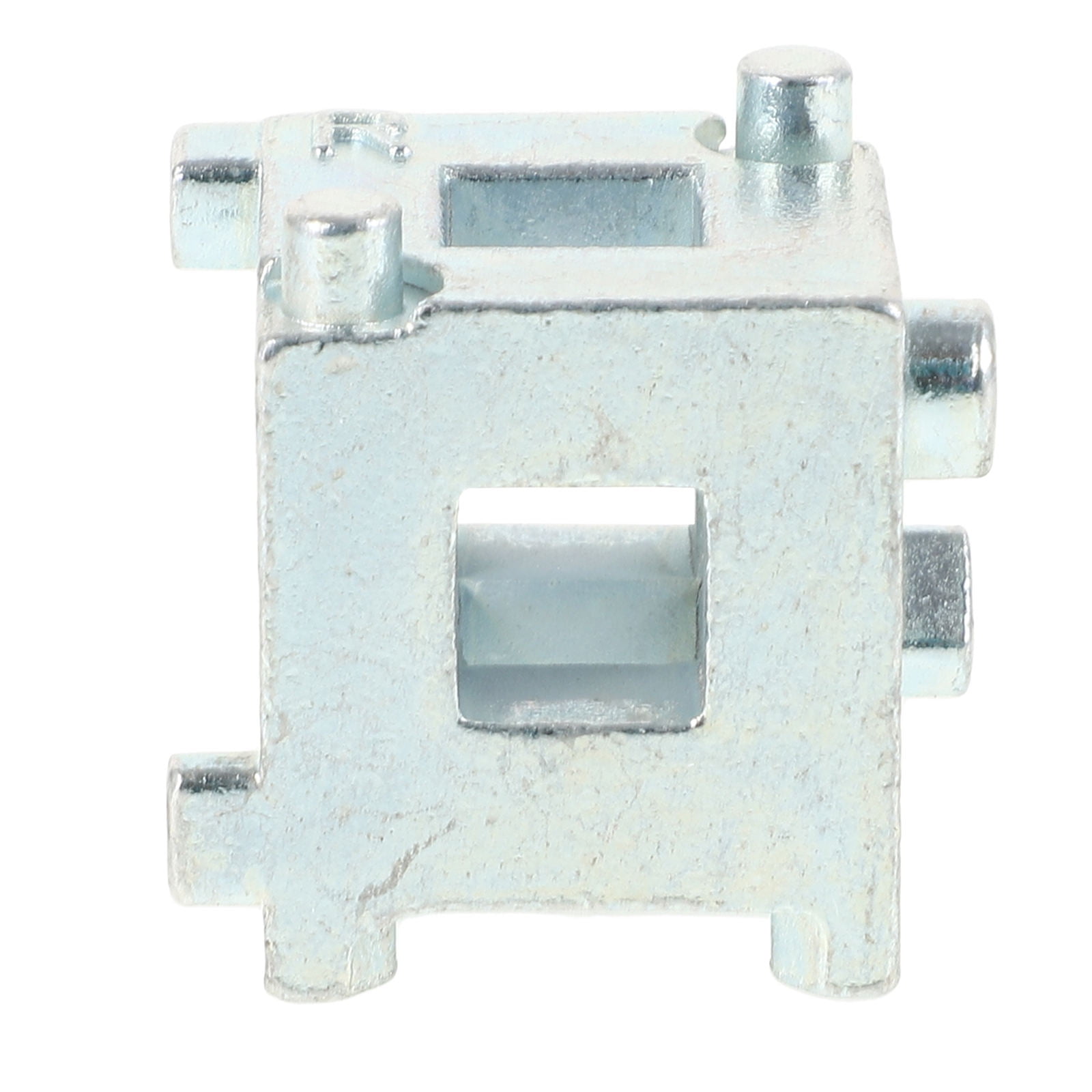 Worgeous Brake Rear Brake Tool Brake Caliper Tool Rear Disc Brake ...